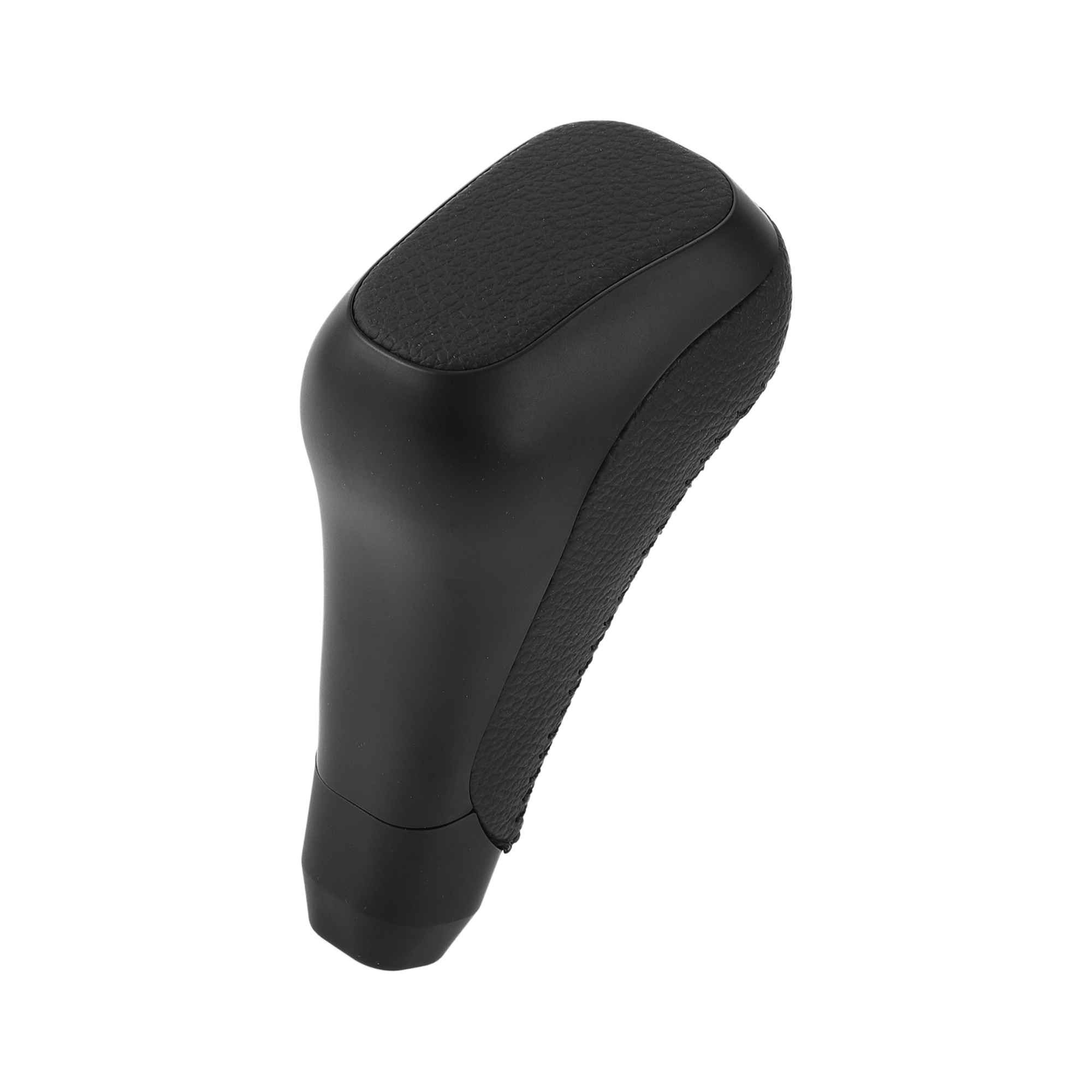 Unique Bargains Gear Shifter Knob Automatic Stick Shifter Lever Knob ...