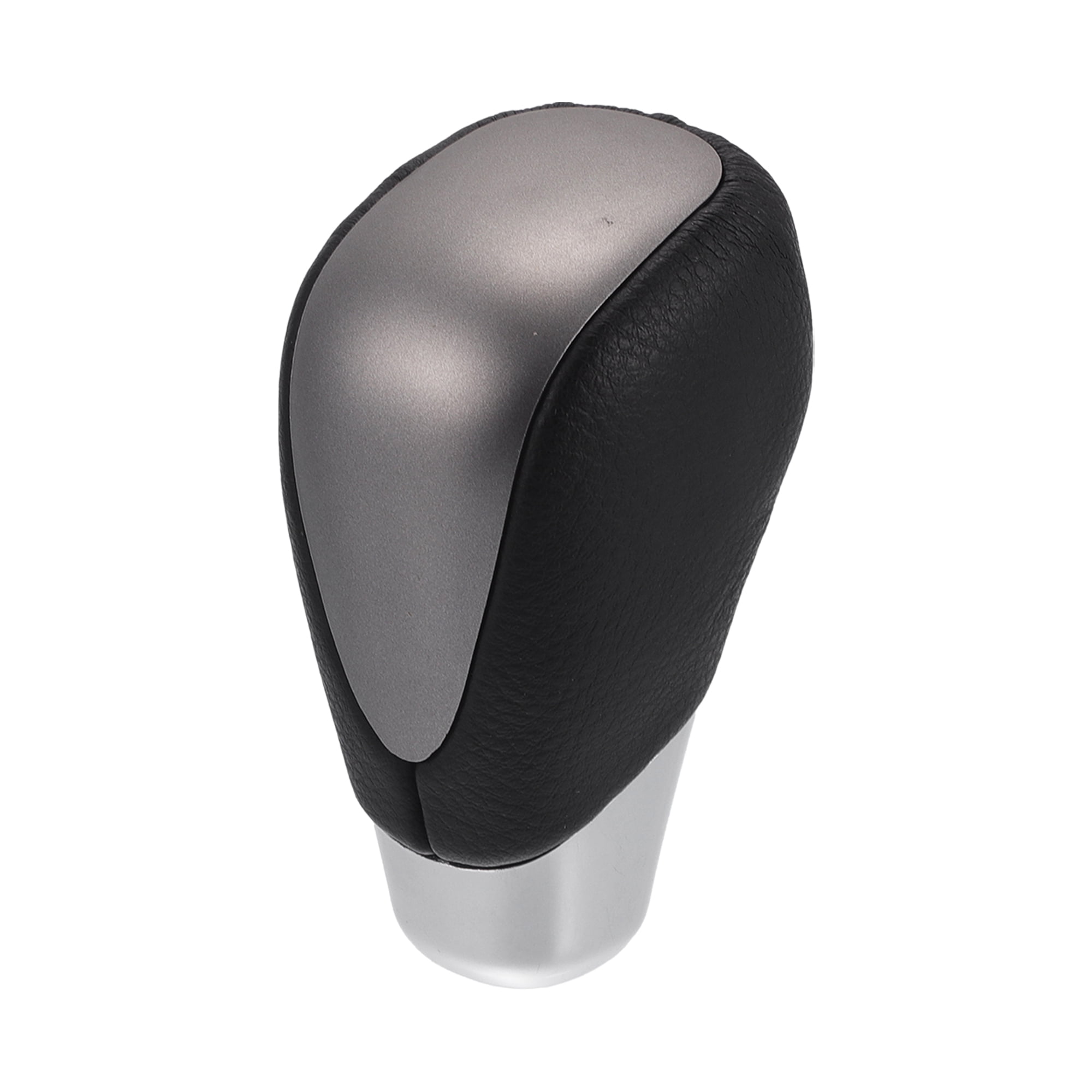 Unique Bargains Gear Shifter Knob Automatic Stick Shifter Lever Knob ...