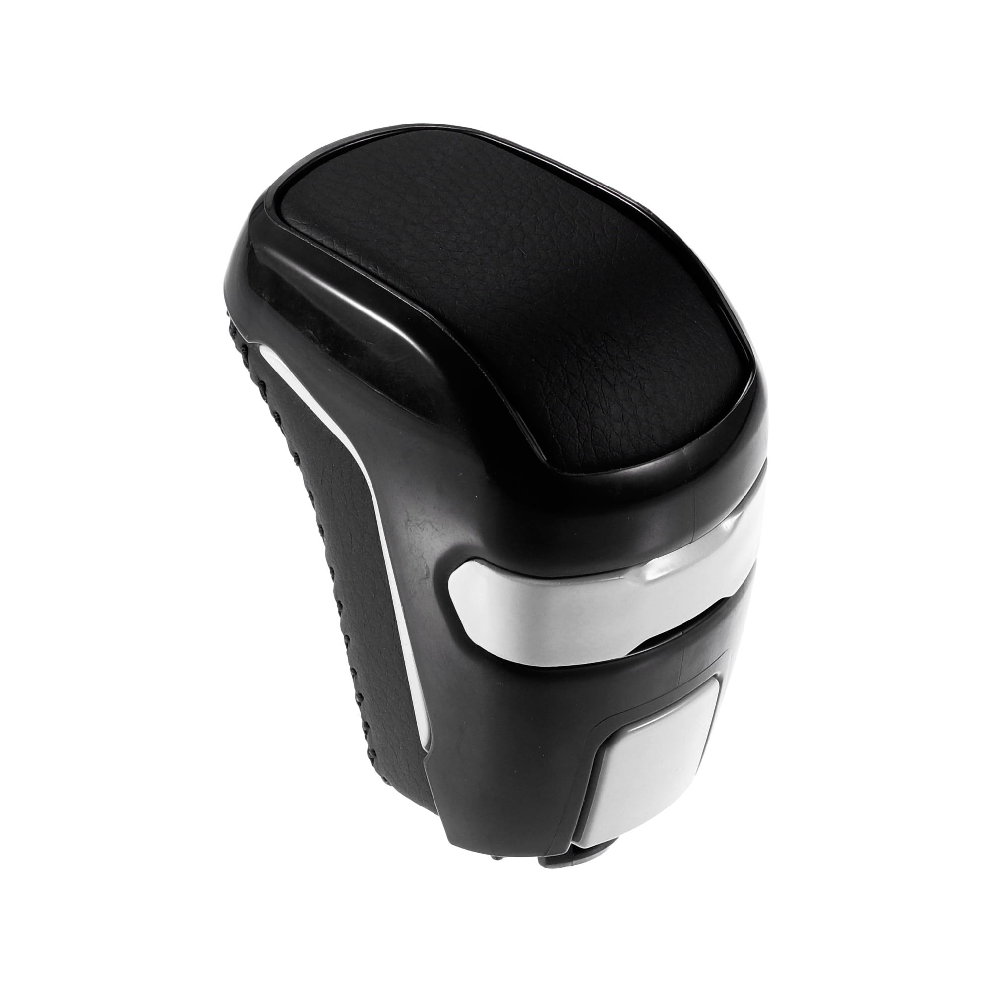 Unique Bargains Gear Shifter Knob Automatic Stick Shifter Lever Knob ...