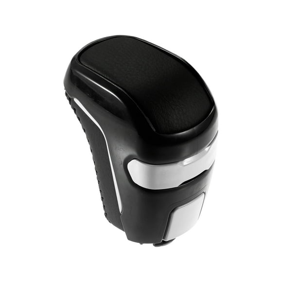 Tacoma Trd Shift Knob