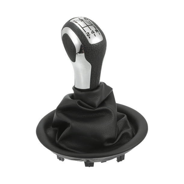 Peugeot partner gear stick cover store