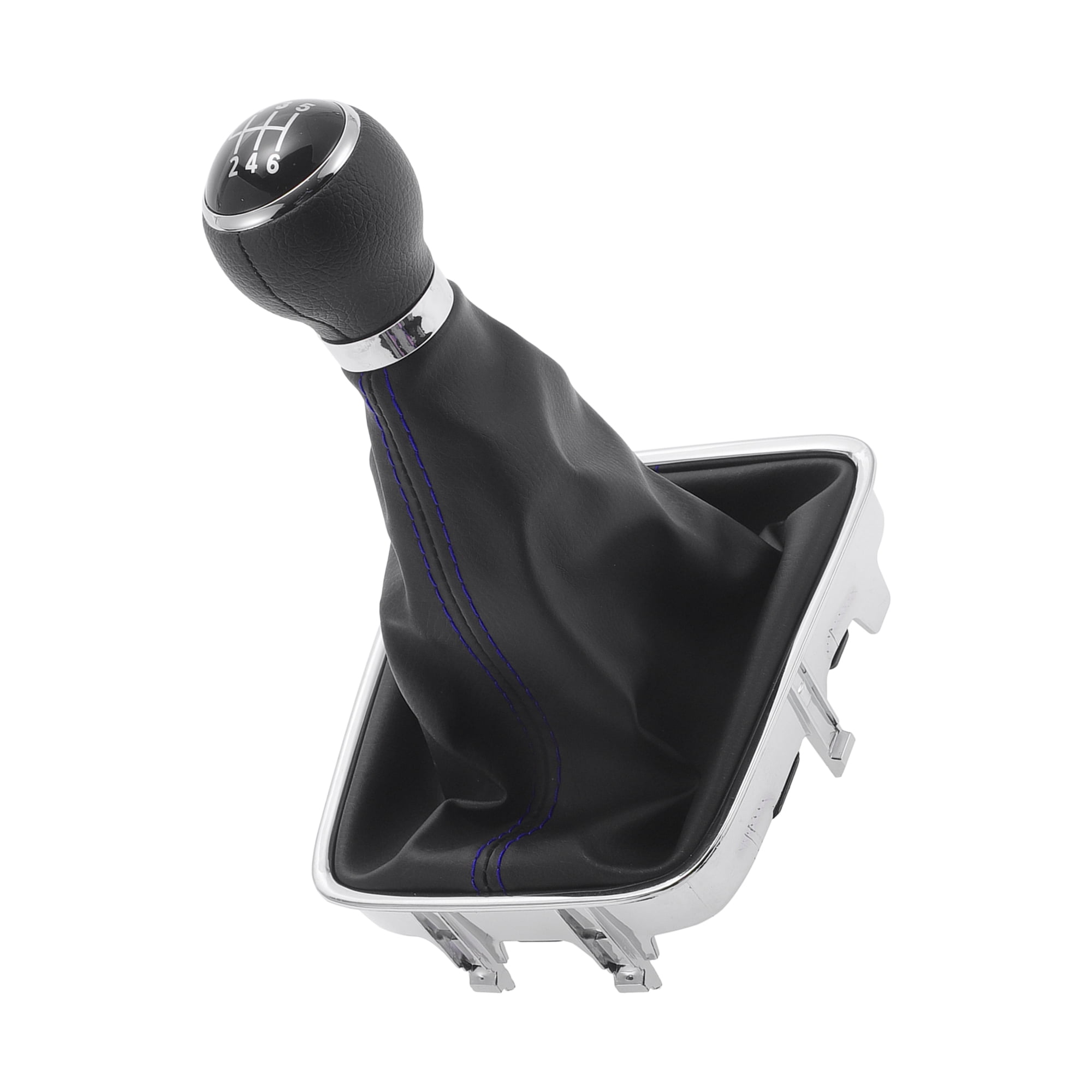 Golf 4 shift knob store
