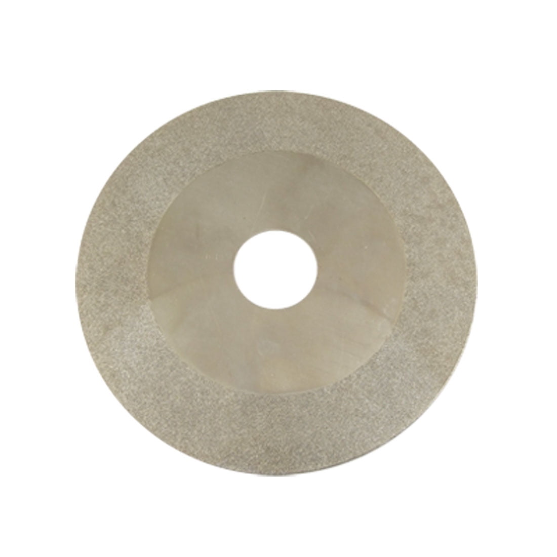 Unique Bargains Glass Diamond Grinding Wheel Disc 4 inches Sparking ...