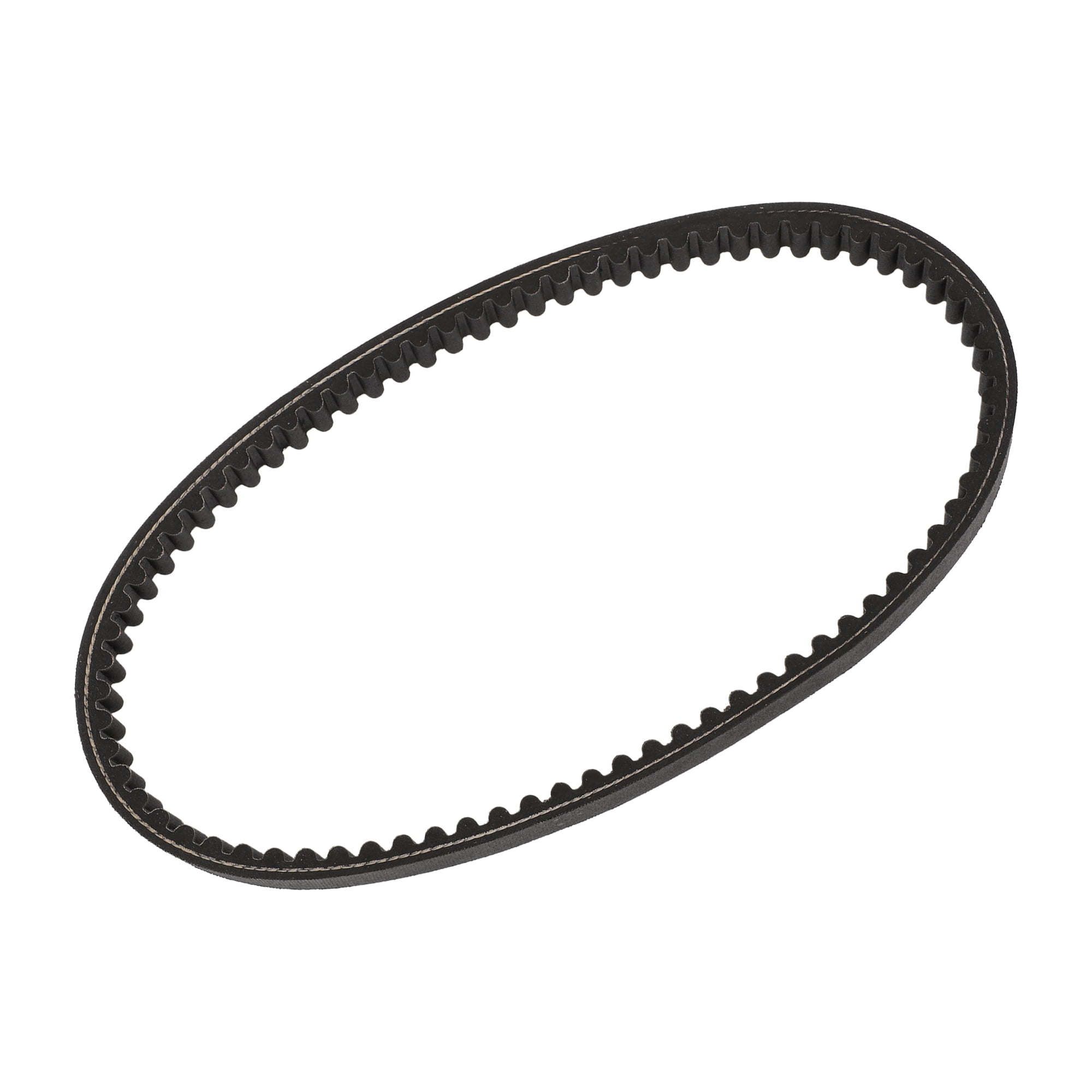 Unique Bargains Go Kart Drive Belt V-Belt for Yerf Dog for Manco for ...