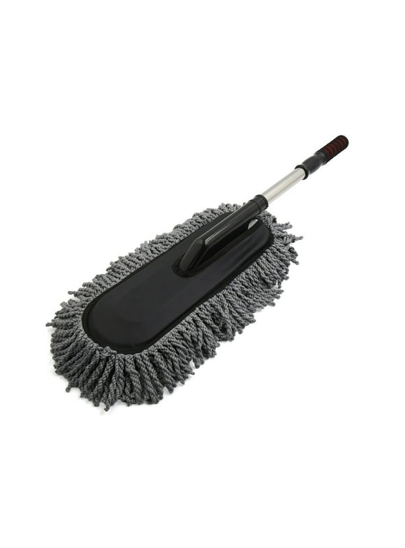 Microfiber Car Wash Mops in Car Wash Mops - Walmart.com