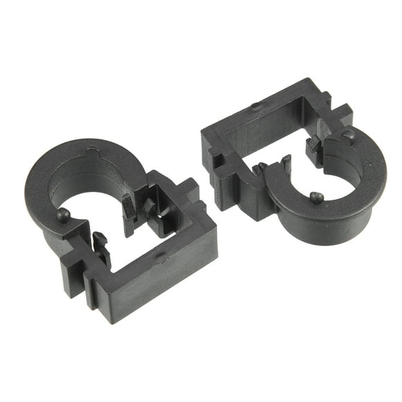 Ford Headlight Clips