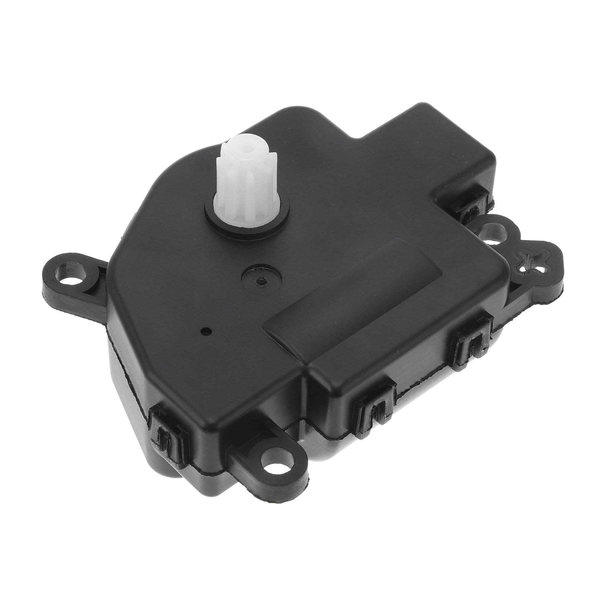 Unique Bargains HVAC Air Door Actuator Heater Blend Door Actuator for ...