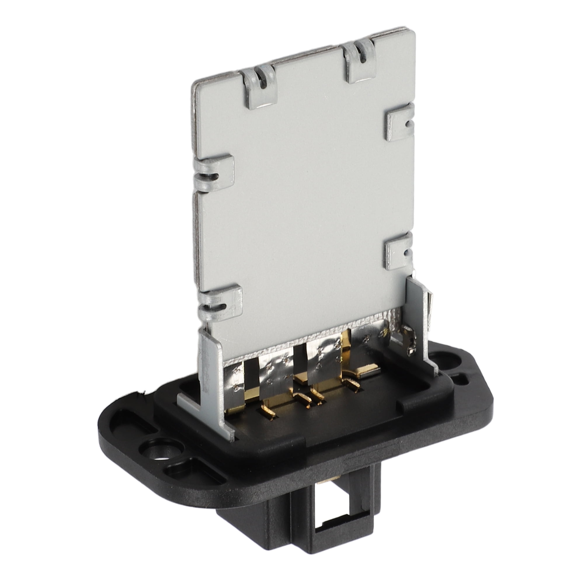 Unique Bargains HVAC Blower Motor Resistor For Kia Picanto 2004-2020 ...