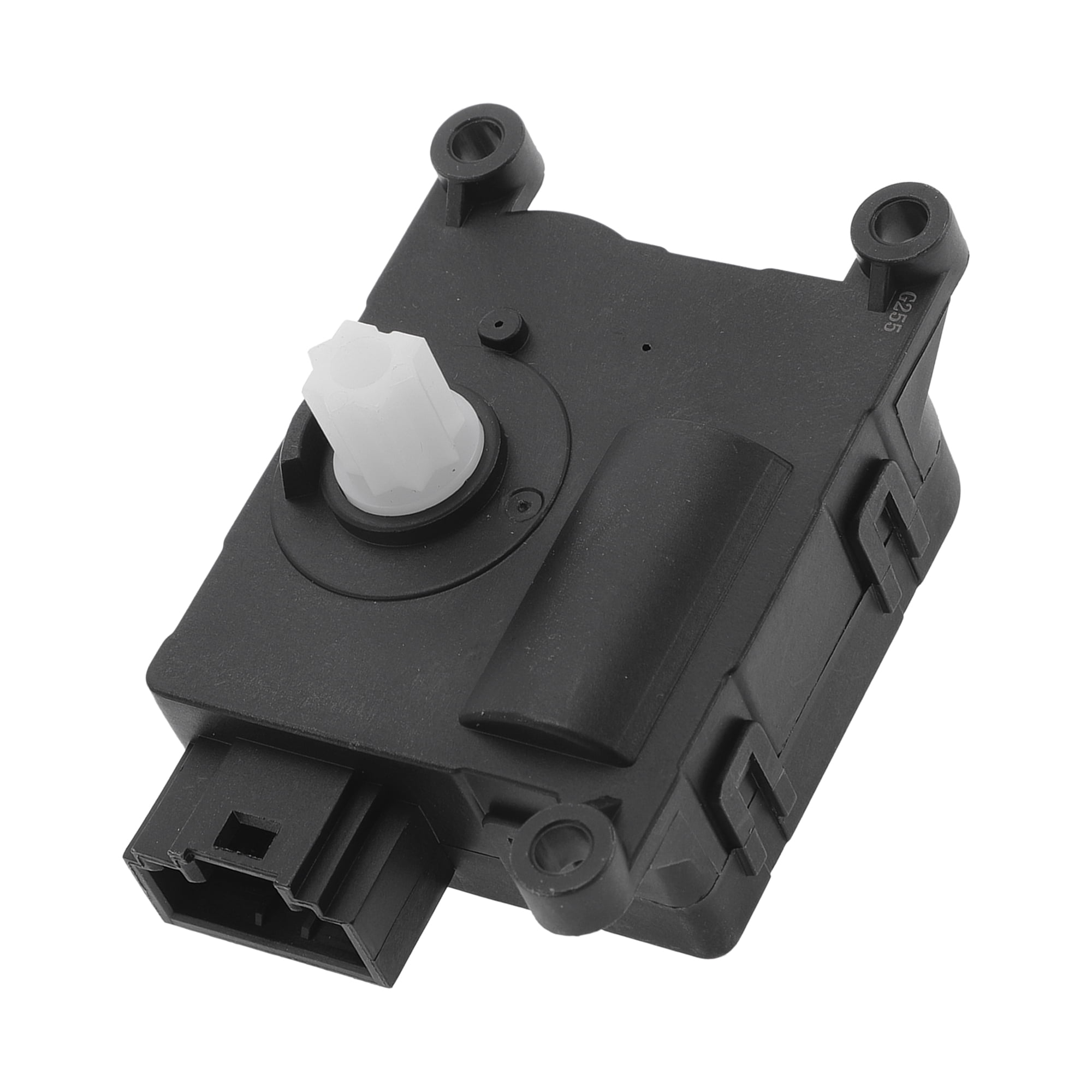 Ford Explorer Blend Door Actuator
