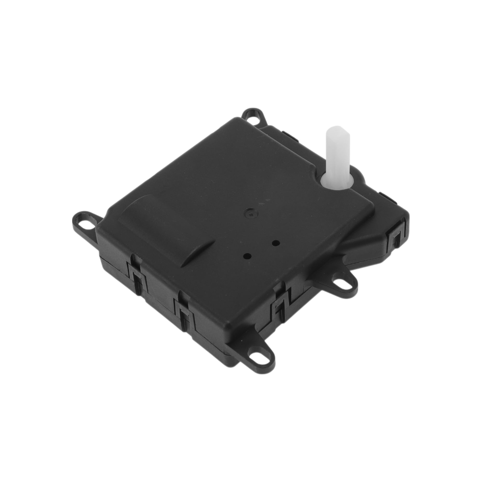 Unique Bargains HVAC Heater Blend Door Actuator Replacement for Ford Explorer 1995-2001 AC ...