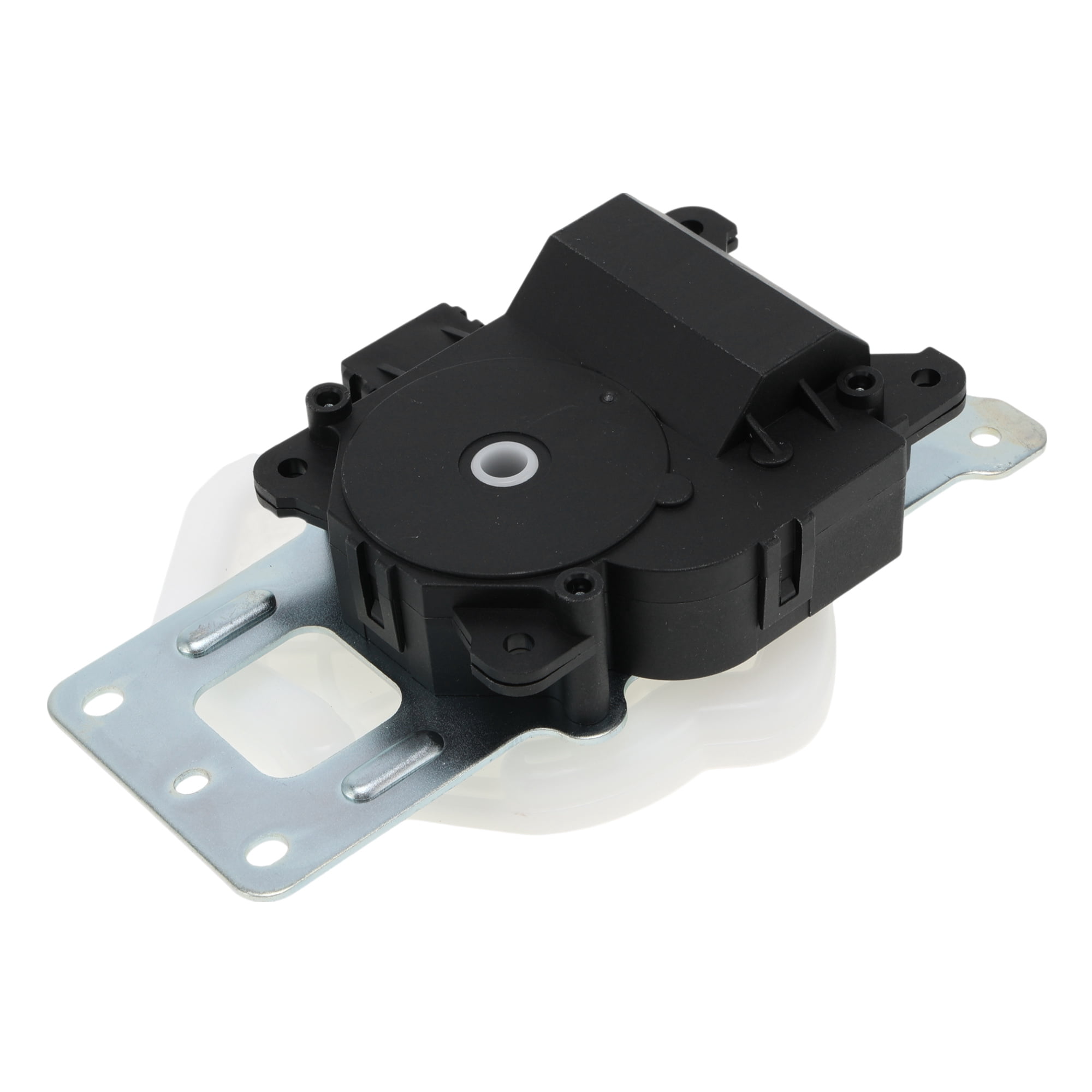 Unique Bargains HVAC Heater Blend Door Actuator Replacement for Honda ...