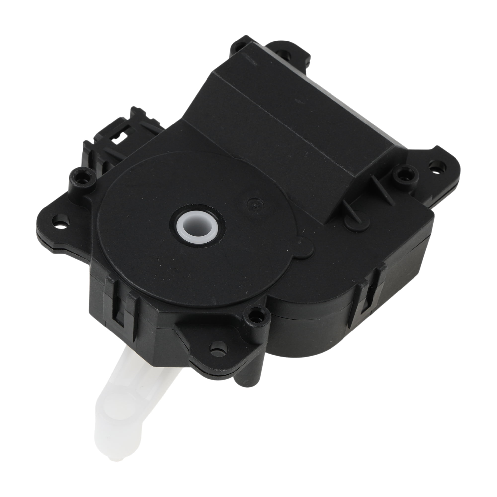 Unique Bargains HVAC Heater Blend Door Actuator Replacement for Toyota ...