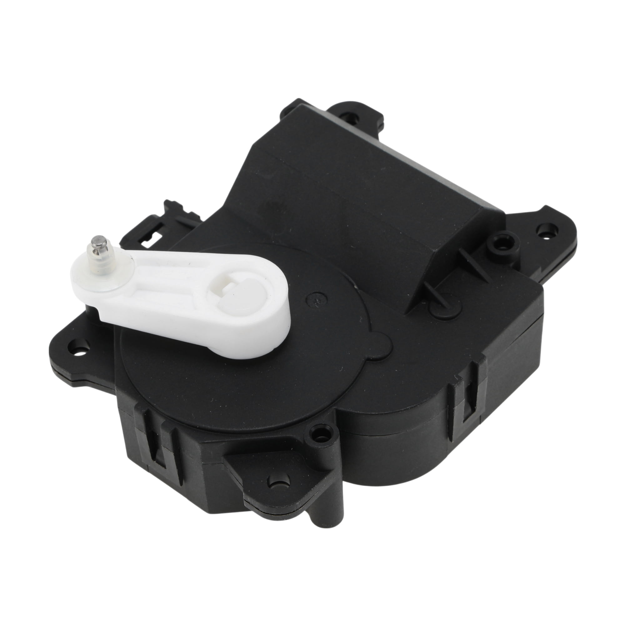 Unique Bargains HVAC Heater Blend Door Actuator Replacement for Toyota ...