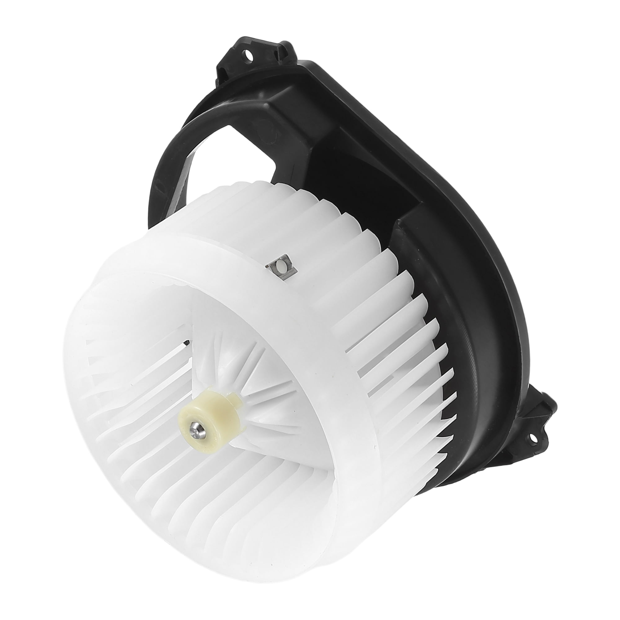 Unique Bargains HVAC Heater Blower Motor No.68223053AC HVAC Blower ...
