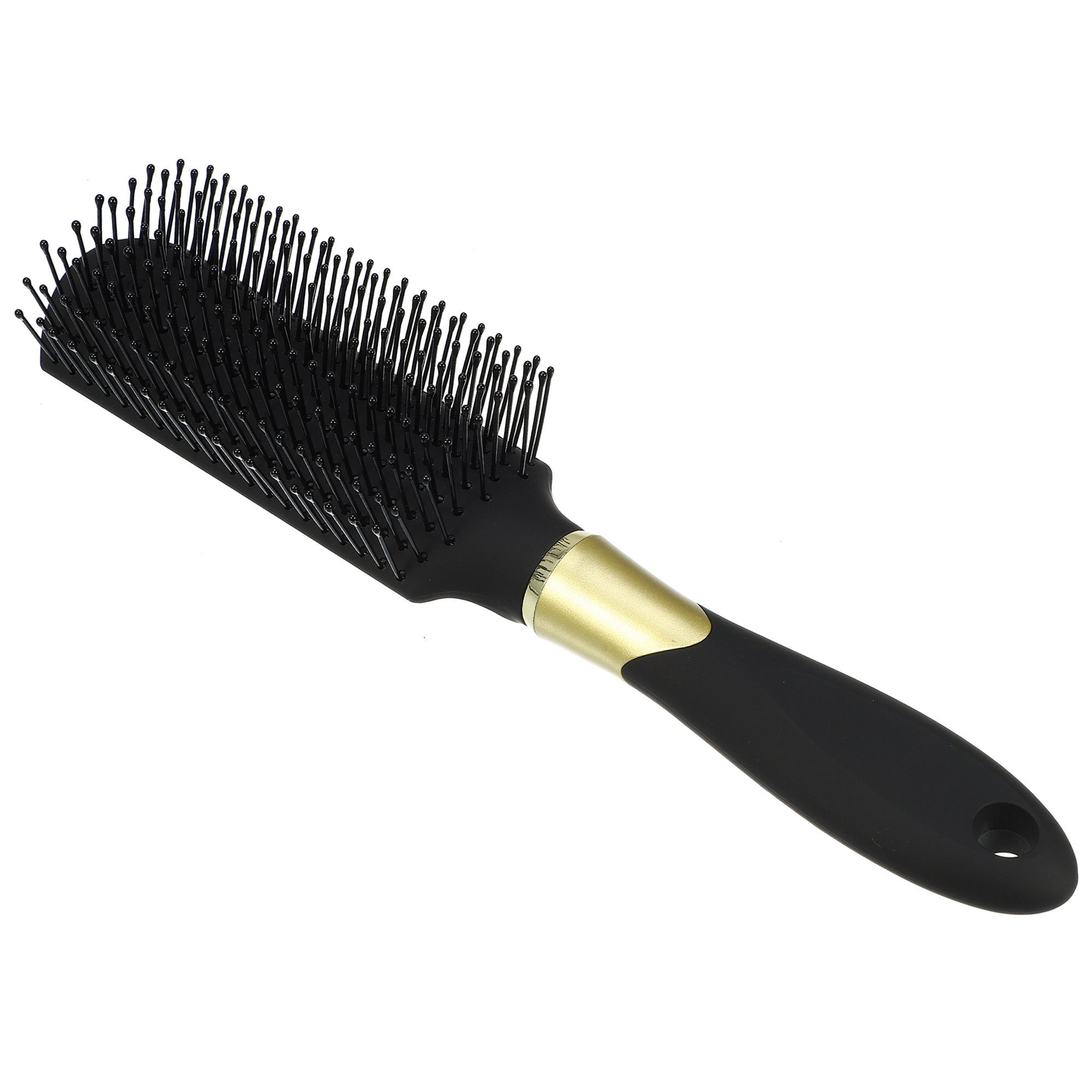 Wet Brush Txture Pro Wave Comb WaveTooth Bristles Hair Comb, Travel ...