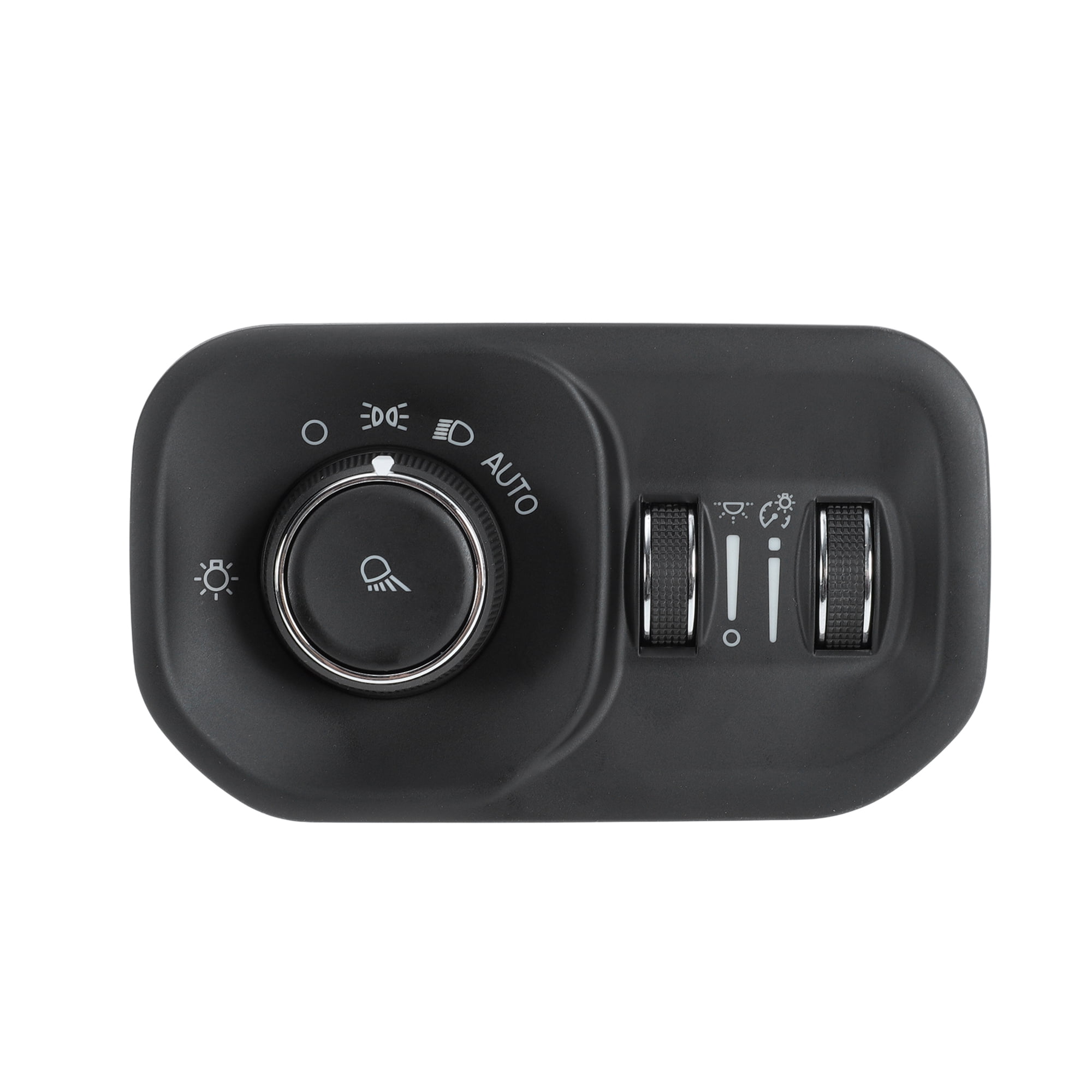 Unique Bargains Headlight Switch for Ram 1500 2019-2021 Headlamp Dimmer ...
