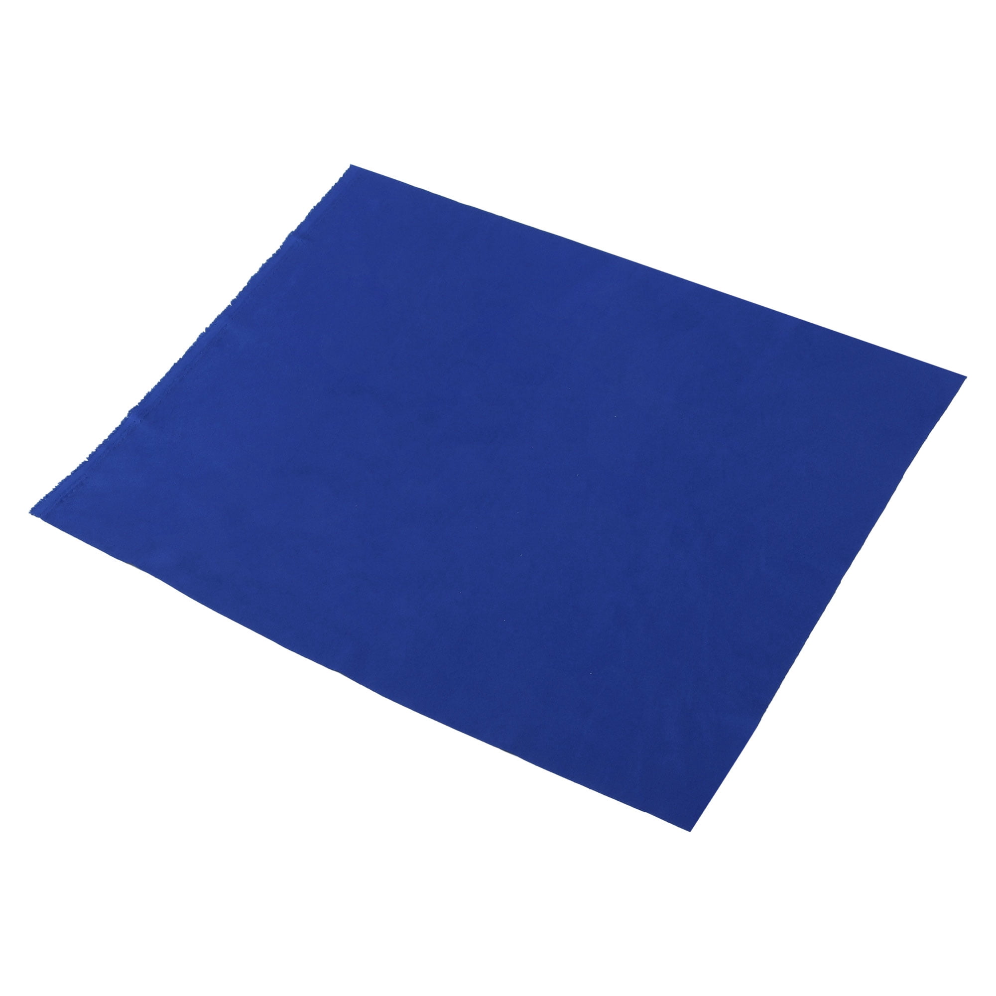 Unique Bargains Headliner Fabric Interior Trim DIY Roof Repair ...