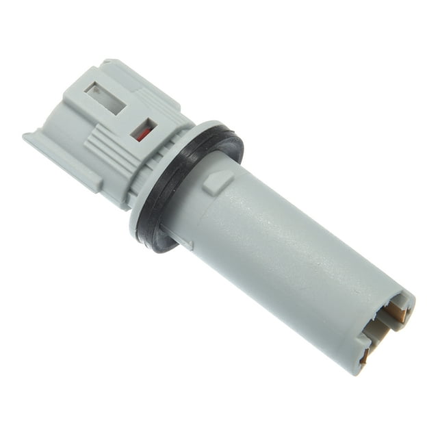 Unique Bargains High Mount Stop Light 3rd Brake Light Socket 92730 ...