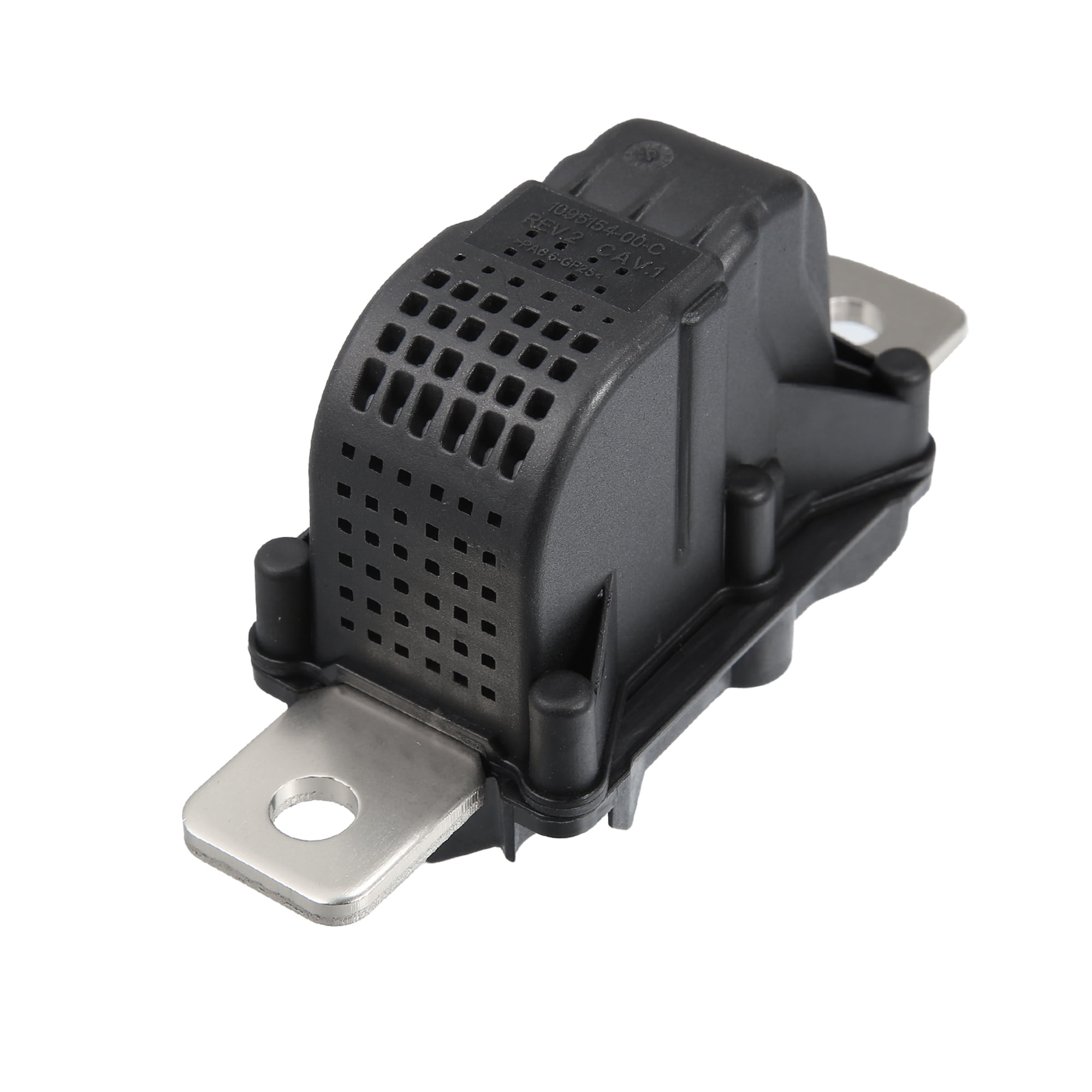 Unique Bargains High Voltage Battery Disconnect Pyro Fuse 1064689-00-J ...