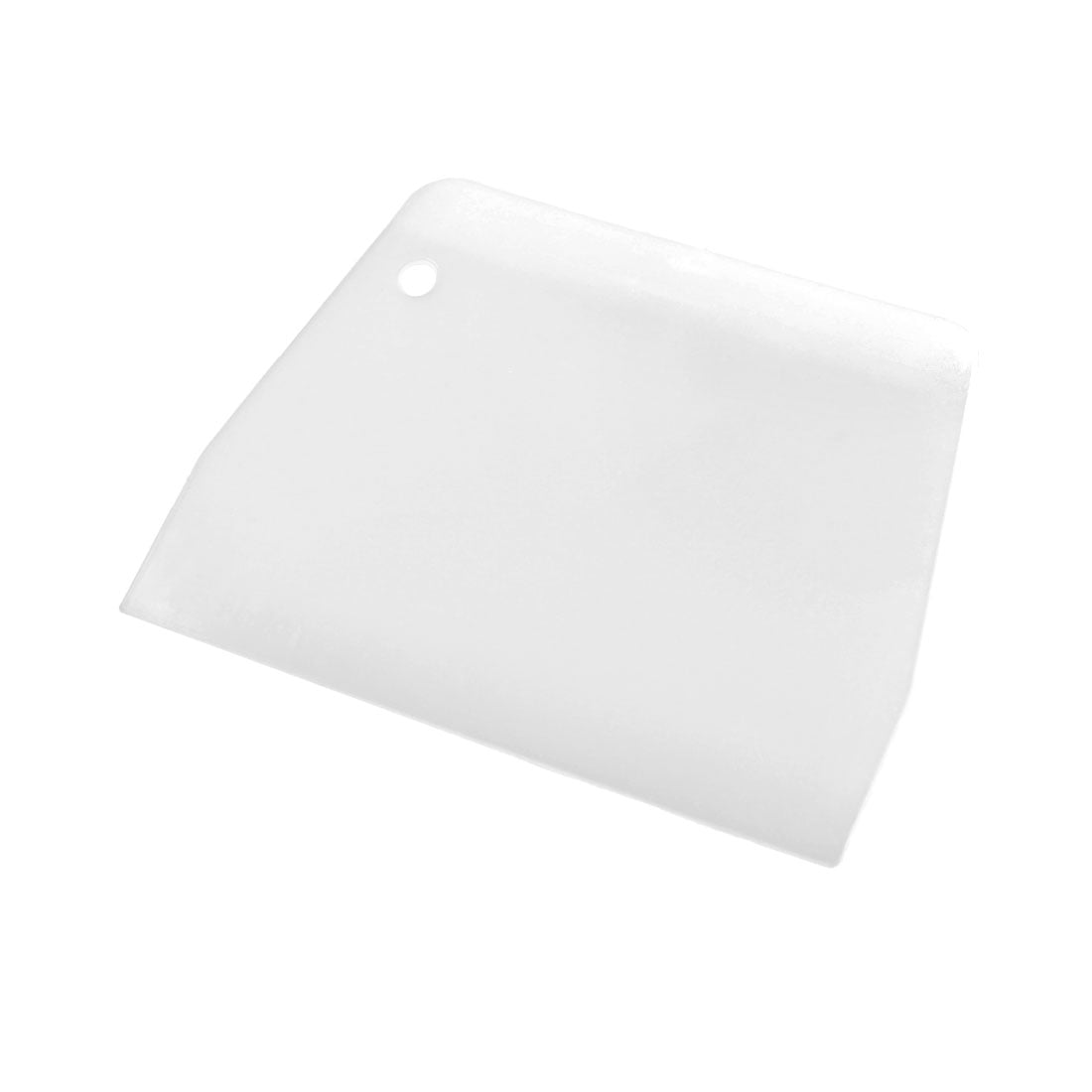 Unique Bargains Home Party Plastic Baking Pizza Cream Dough Pastry ...