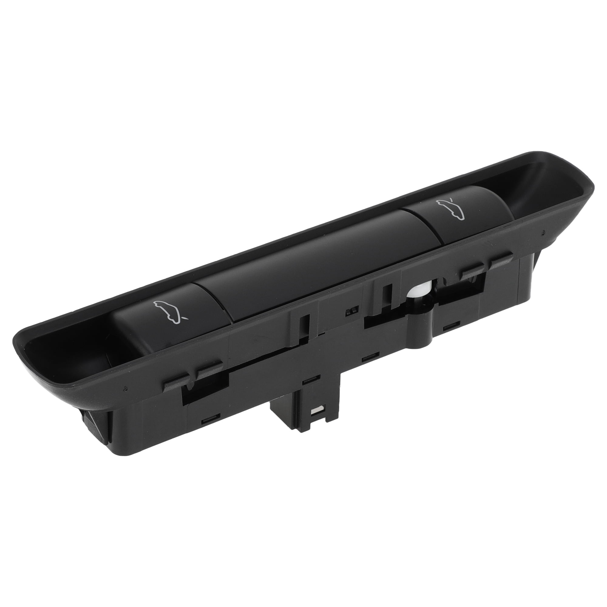 Unique Bargains Hood Decklid Release Trunk Switch No.99761310502 Trunk ...