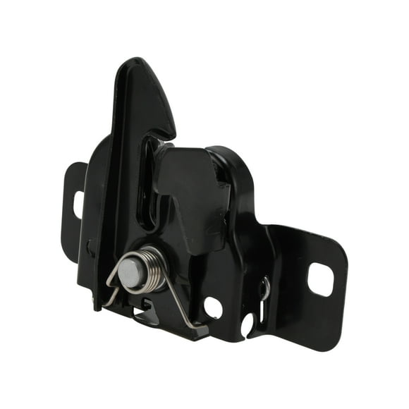 Hood Latches & Assemblies in Car Hoods & Hood Accessories - Walmart.com