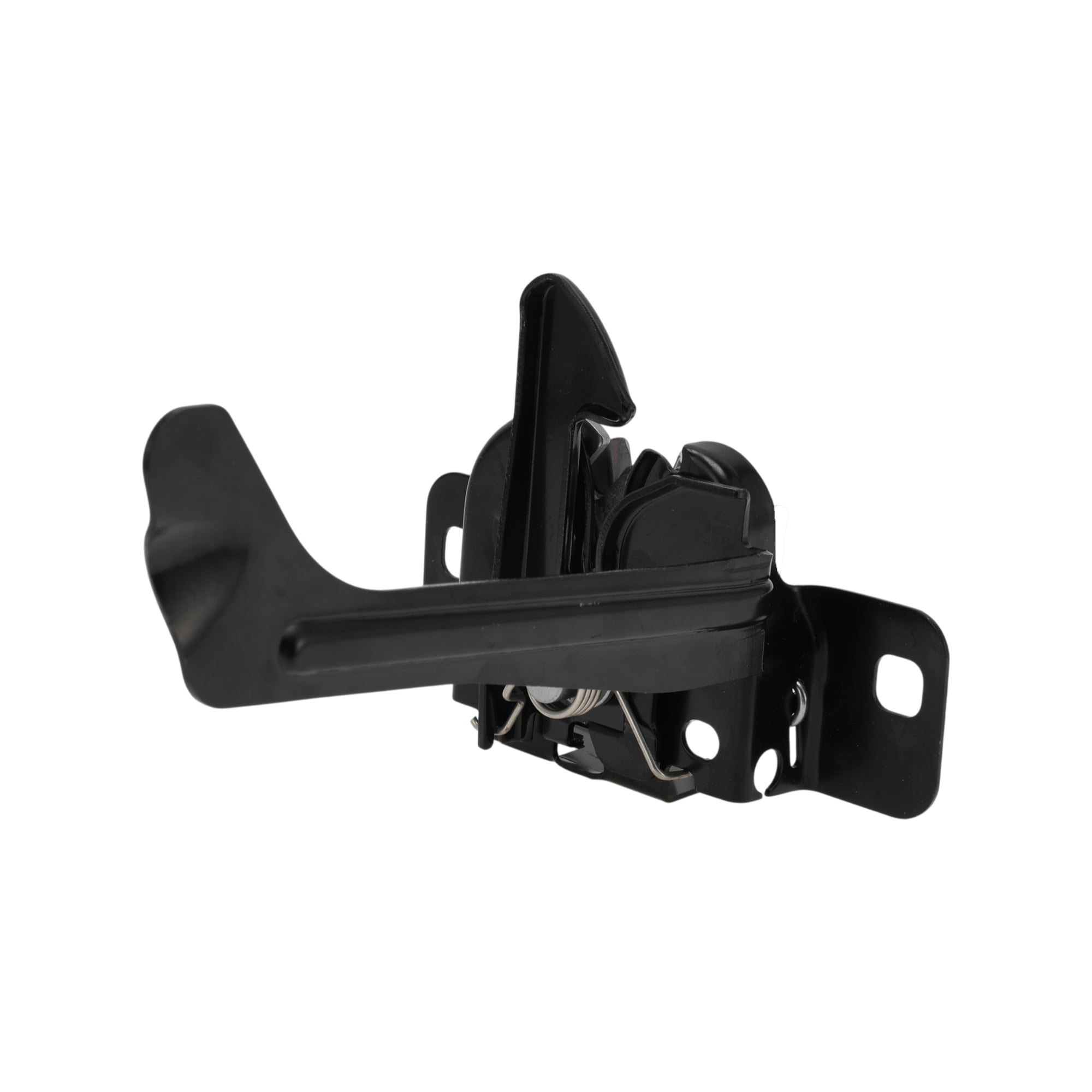 Unique Bargains Hood Latch Assembly for Dodge Challenger 2008-2022 ...