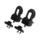 Unique Bargains Hood Latch Assembly for Jeep Gladiator JT 2020-2023 ...