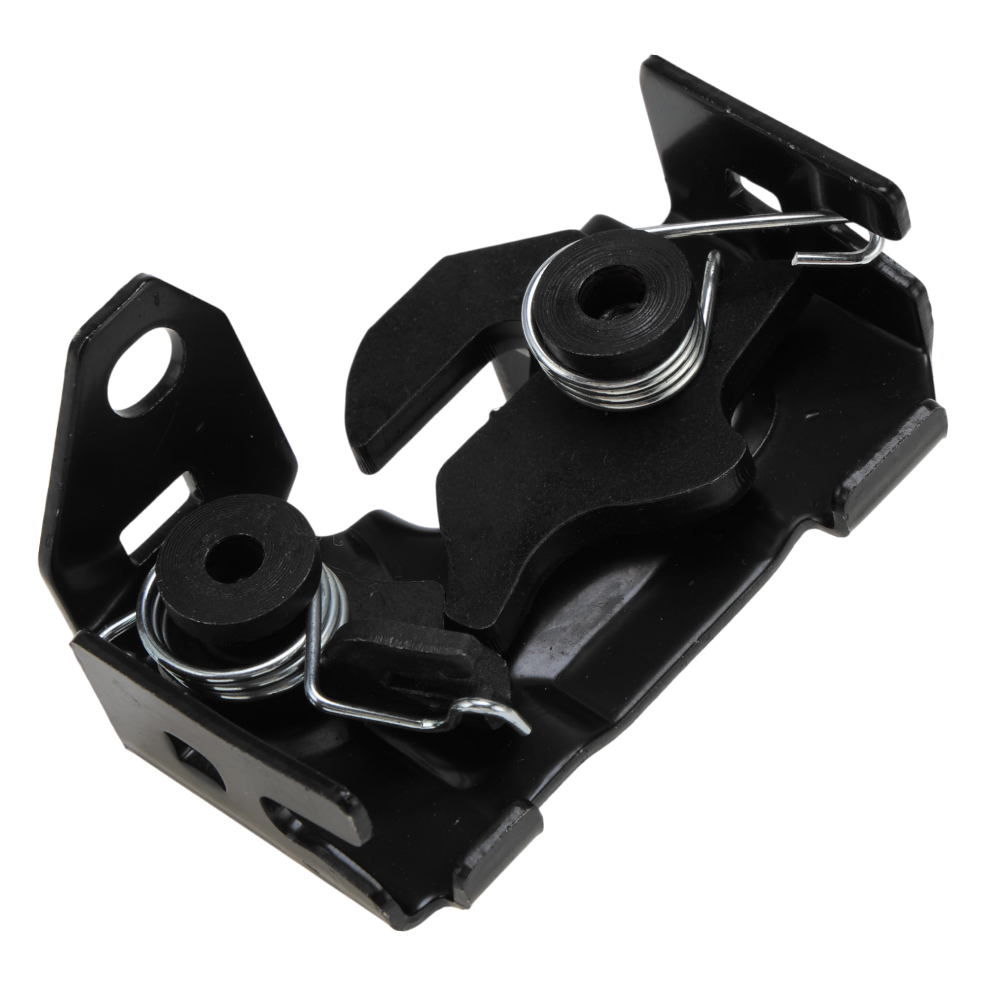 Unique Bargains Hood Latch Assembly for Mercedes-Benz C-Klasse W204 ...