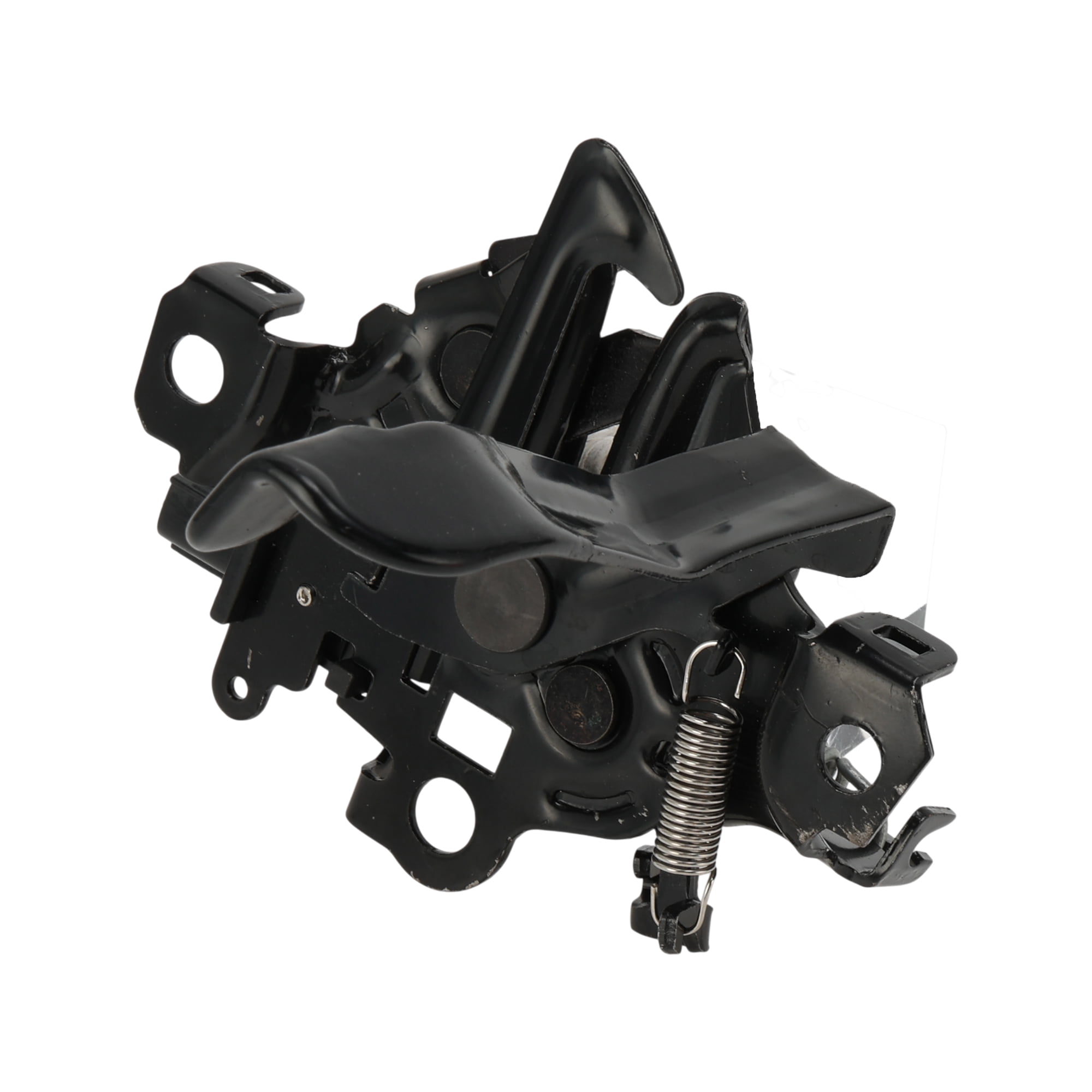 Unique Bargains Hood Latch Assembly for Toyota COROLLA 2007-2014 Engine ...