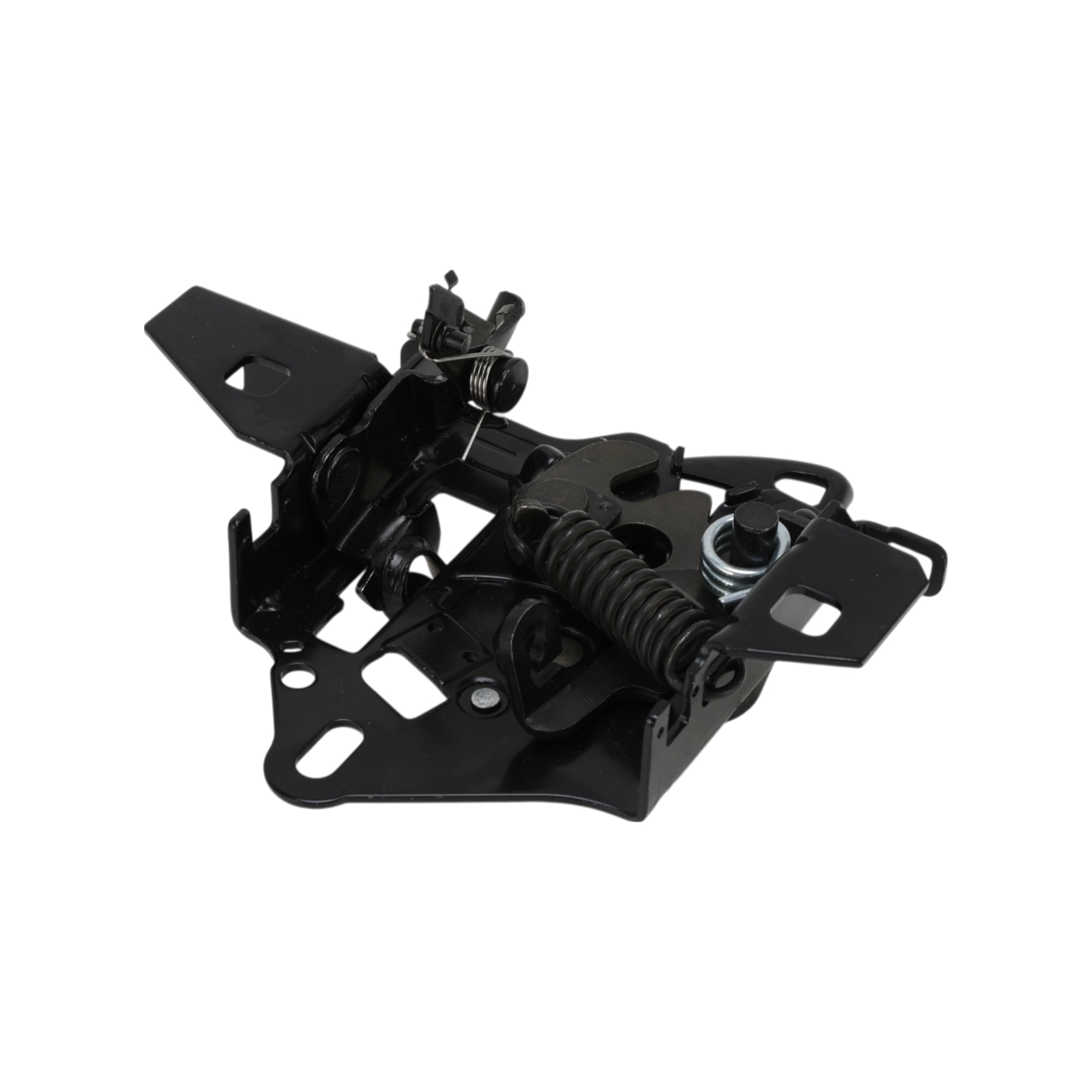 Unique Bargains Hood Latch Assembly for Volkswagen Passat 2001-2005 ...