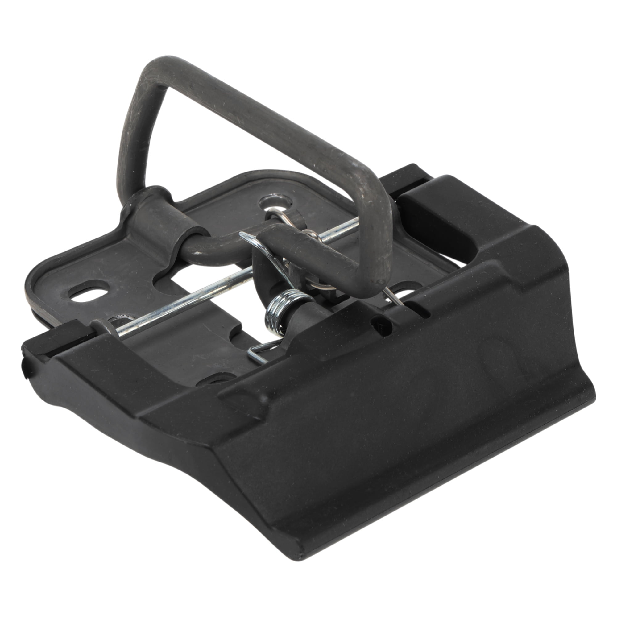 Unique Bargains Hood Latch Assembly for Volkswagen Tiguan MK2 2017-2019 ...