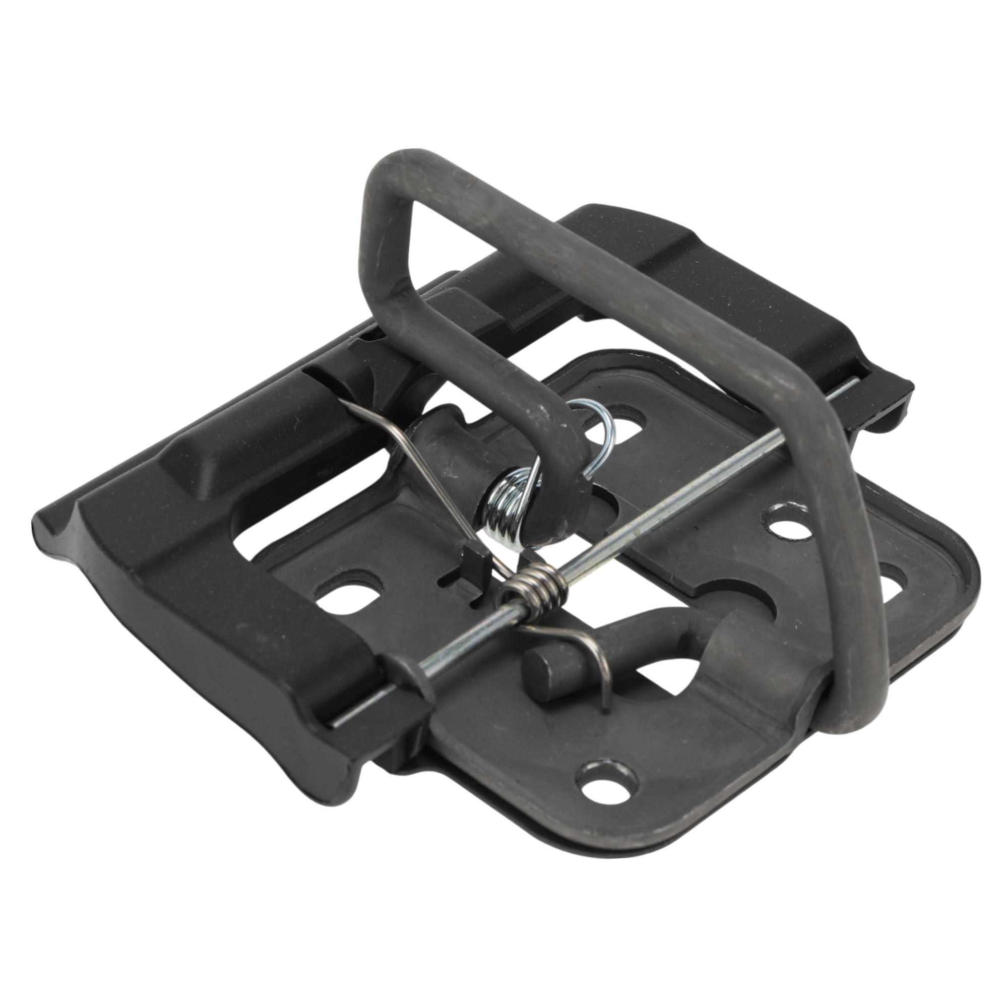 Unique Bargains Hood Latch Assembly for Volkswagen Tiguan MK2 2019-2023 ...
