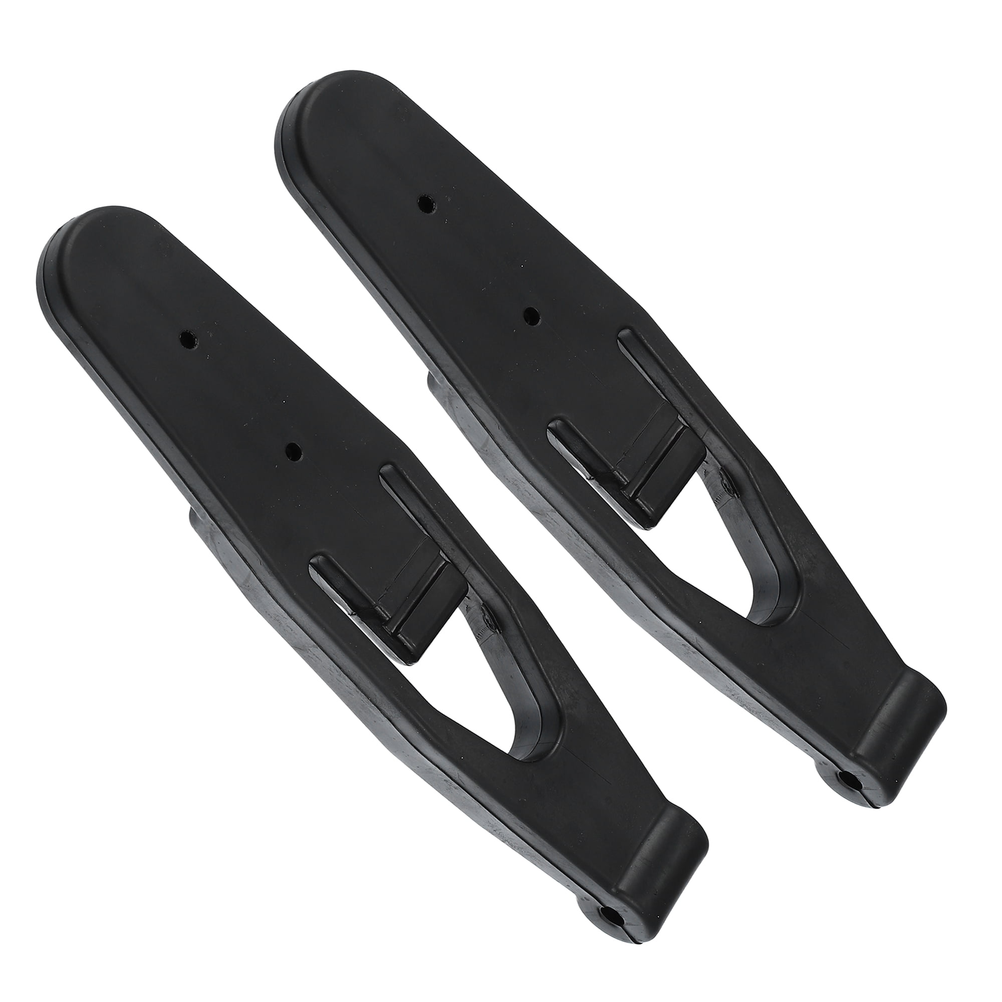 Unique Bargains Hood Latch Base for Kenworth T300 T600 T800 W900 Rubber ...