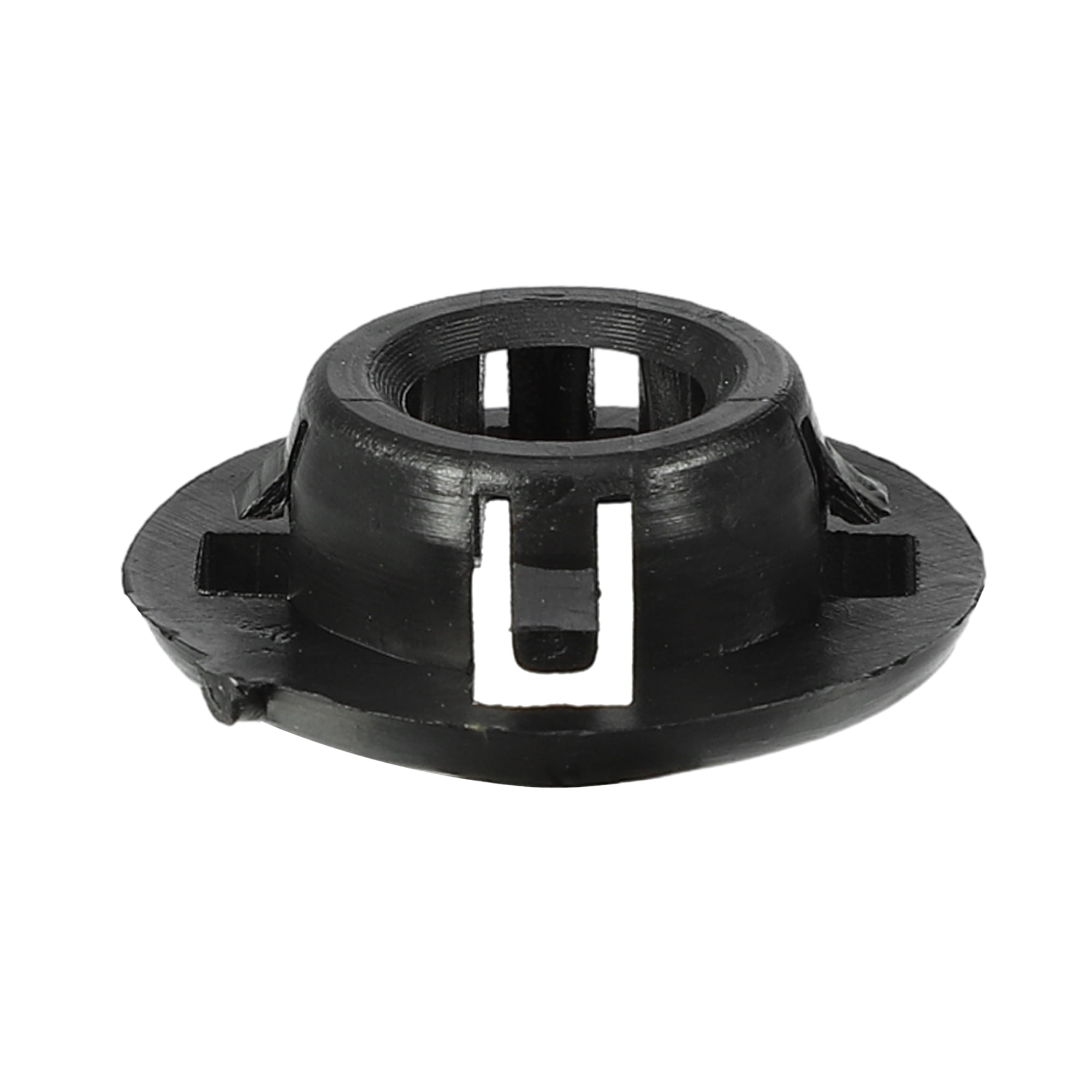 Unique Bargains Hood Prop Rod Holder Hood Clips Hood Rod Clip for ...