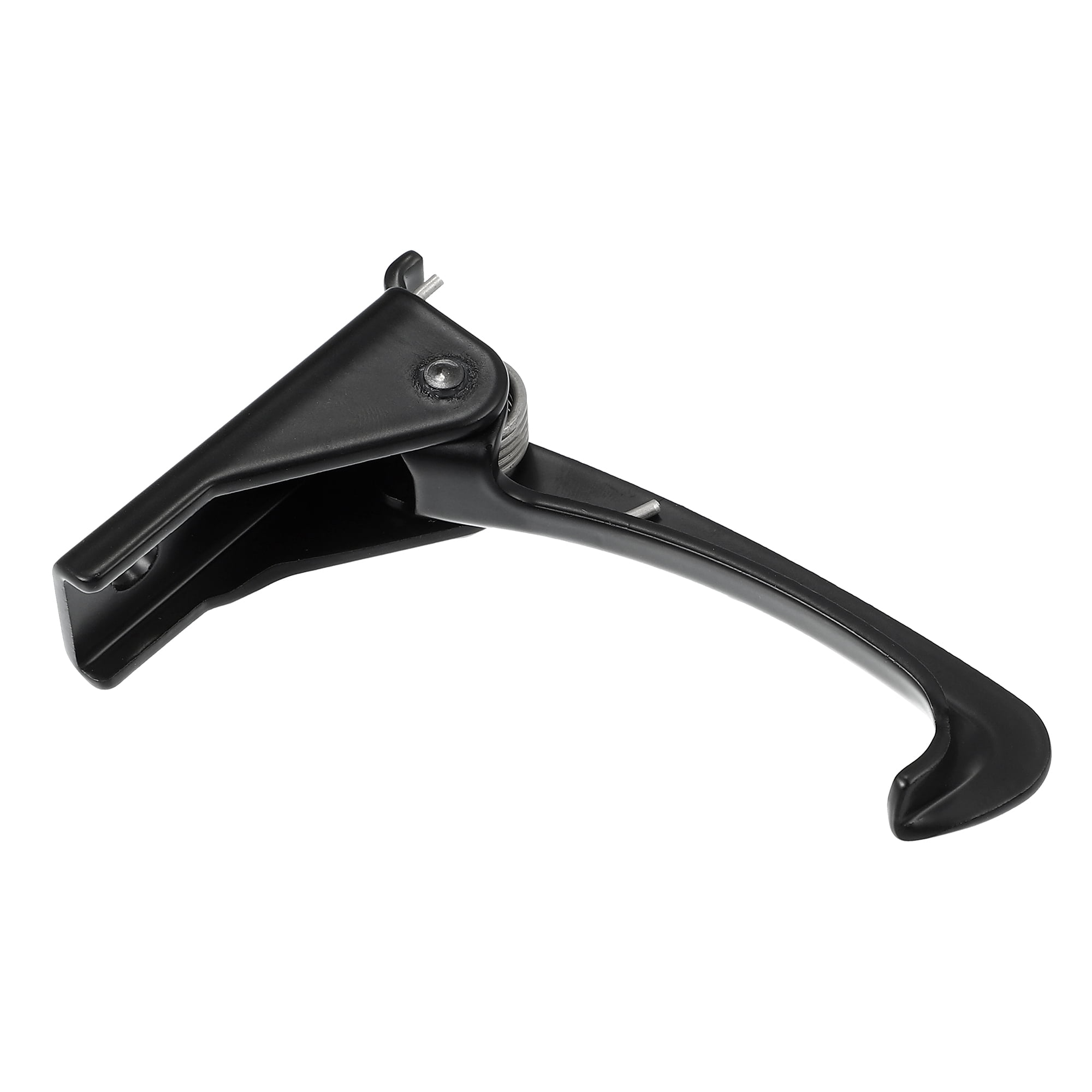 Unique Bargains Hood Safety Catch Latch 55395654AA for Jeep Wrangler ...