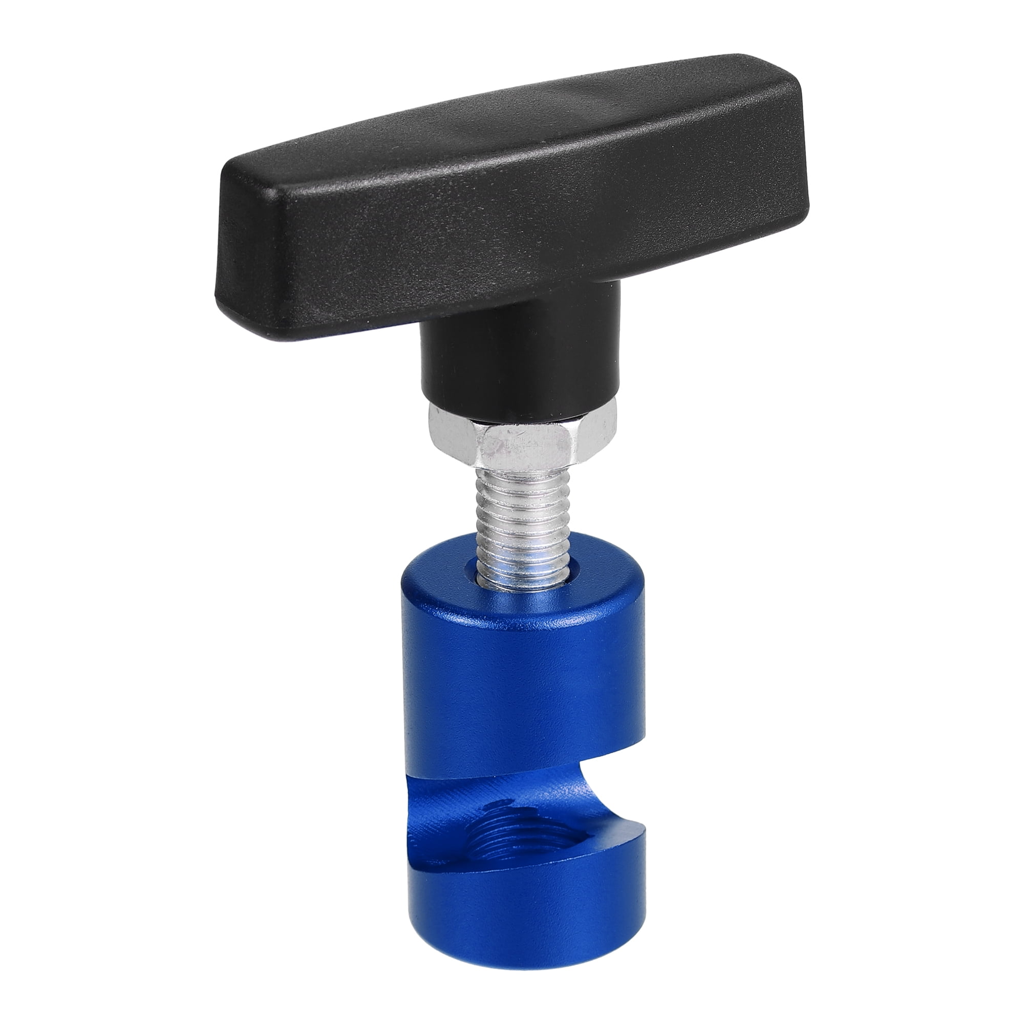 Unique Bargains Hood Strut Lift Support Clamp and Spark Plug Caliper ...