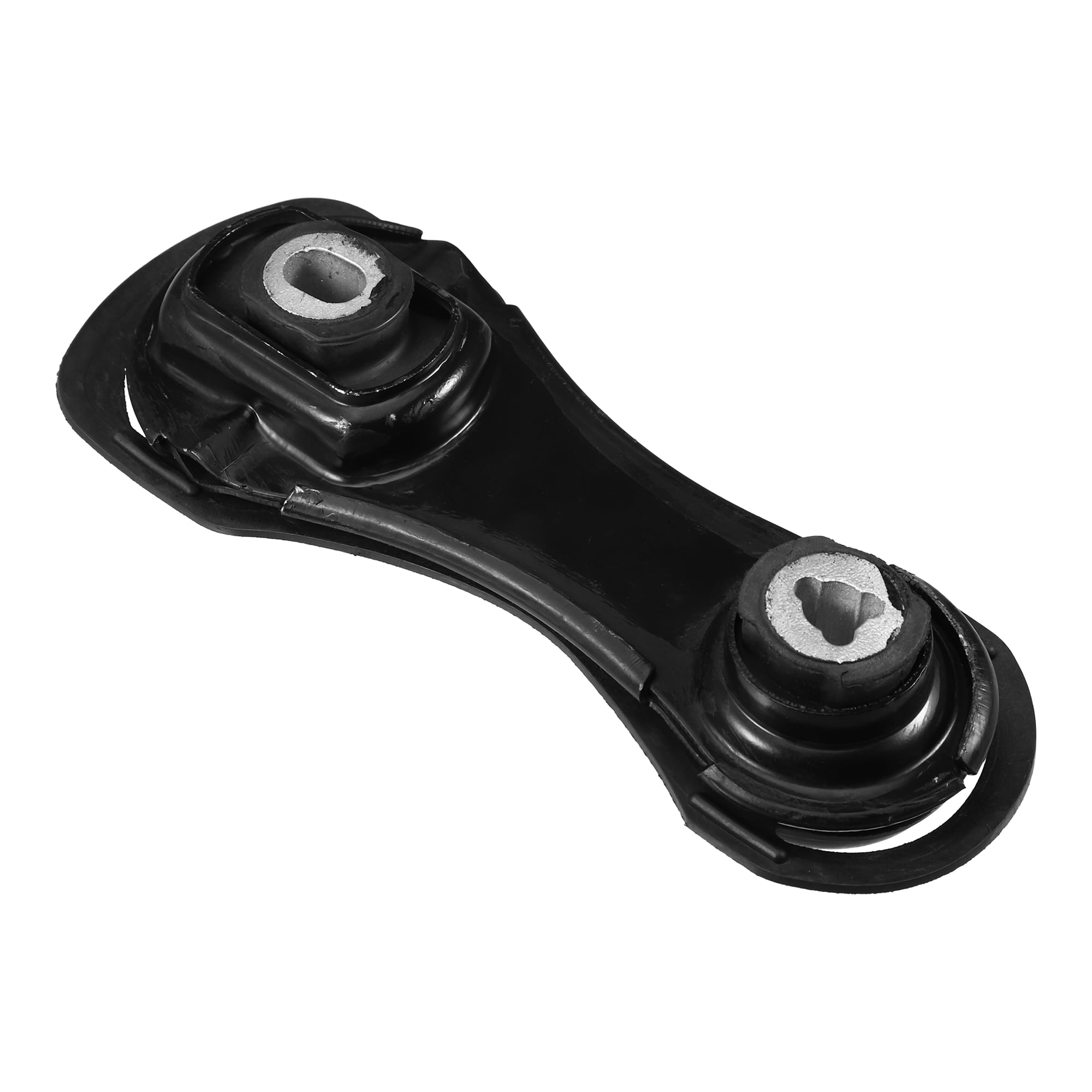 Unique Bargains Housing Engine Motor Mount No.AA5Z6068A for Ford ...