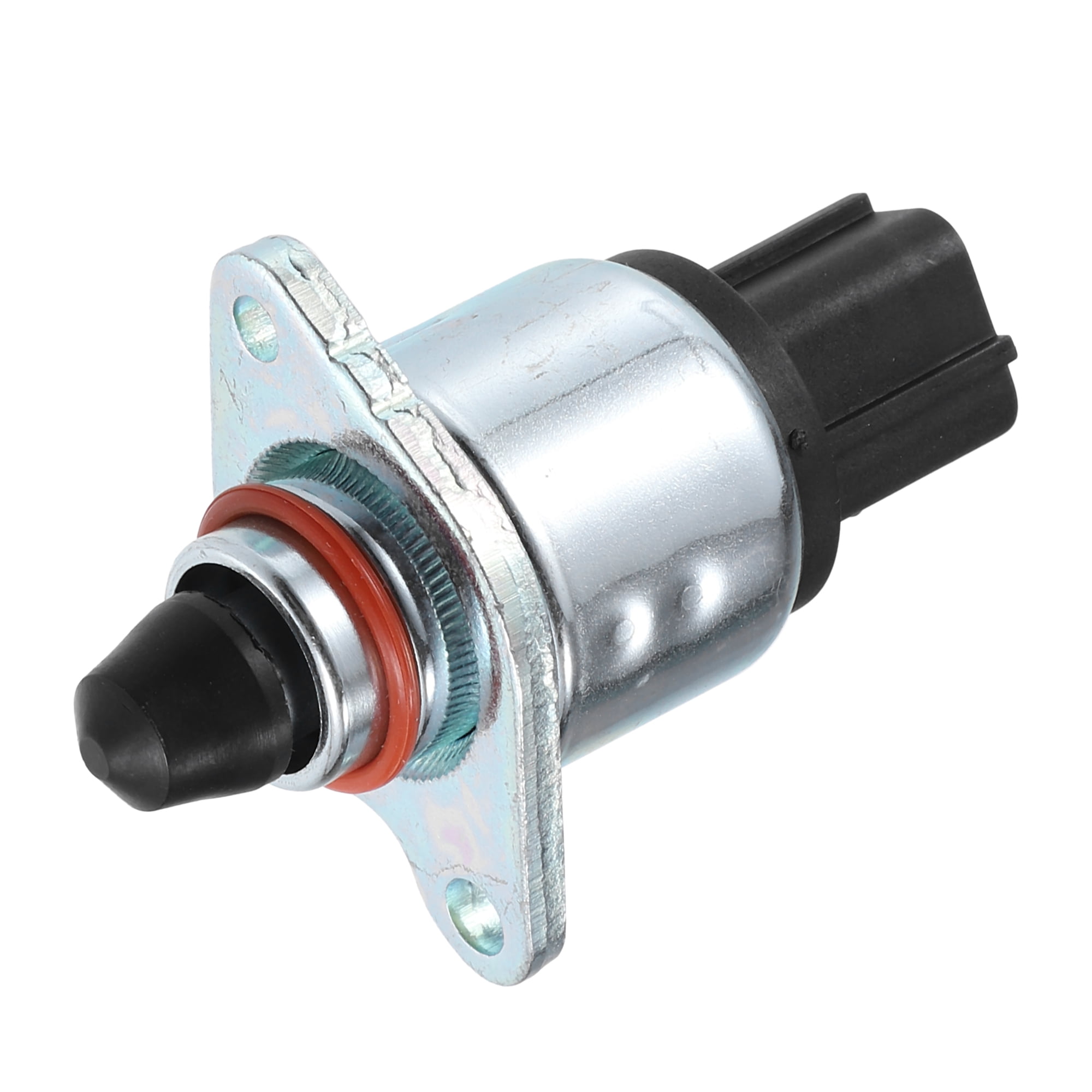 Unique Bargains IACV Fuel Injection Idle Air Control Valve for Subaru ...