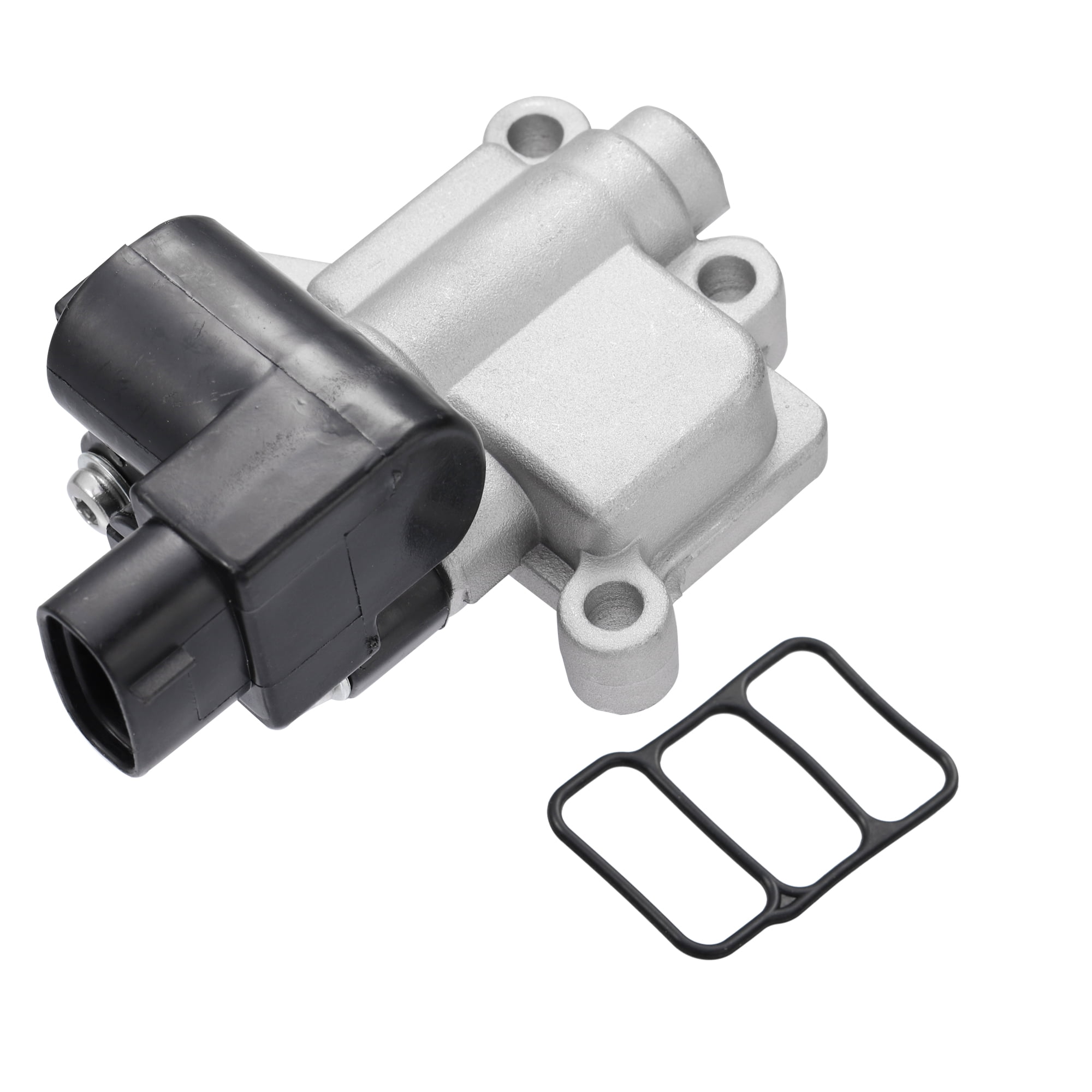 Unique Bargains Idle Air Control Valve IACV 2H1098 7610-334 16022-RAA ...