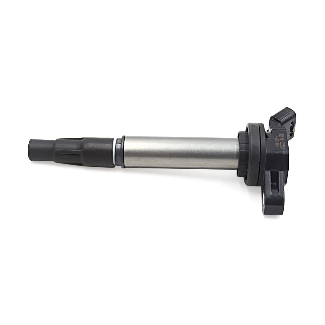 Unique Bargains Ignition Coil Fit for Toyota Corolla Prius 1.8L L4 ...
