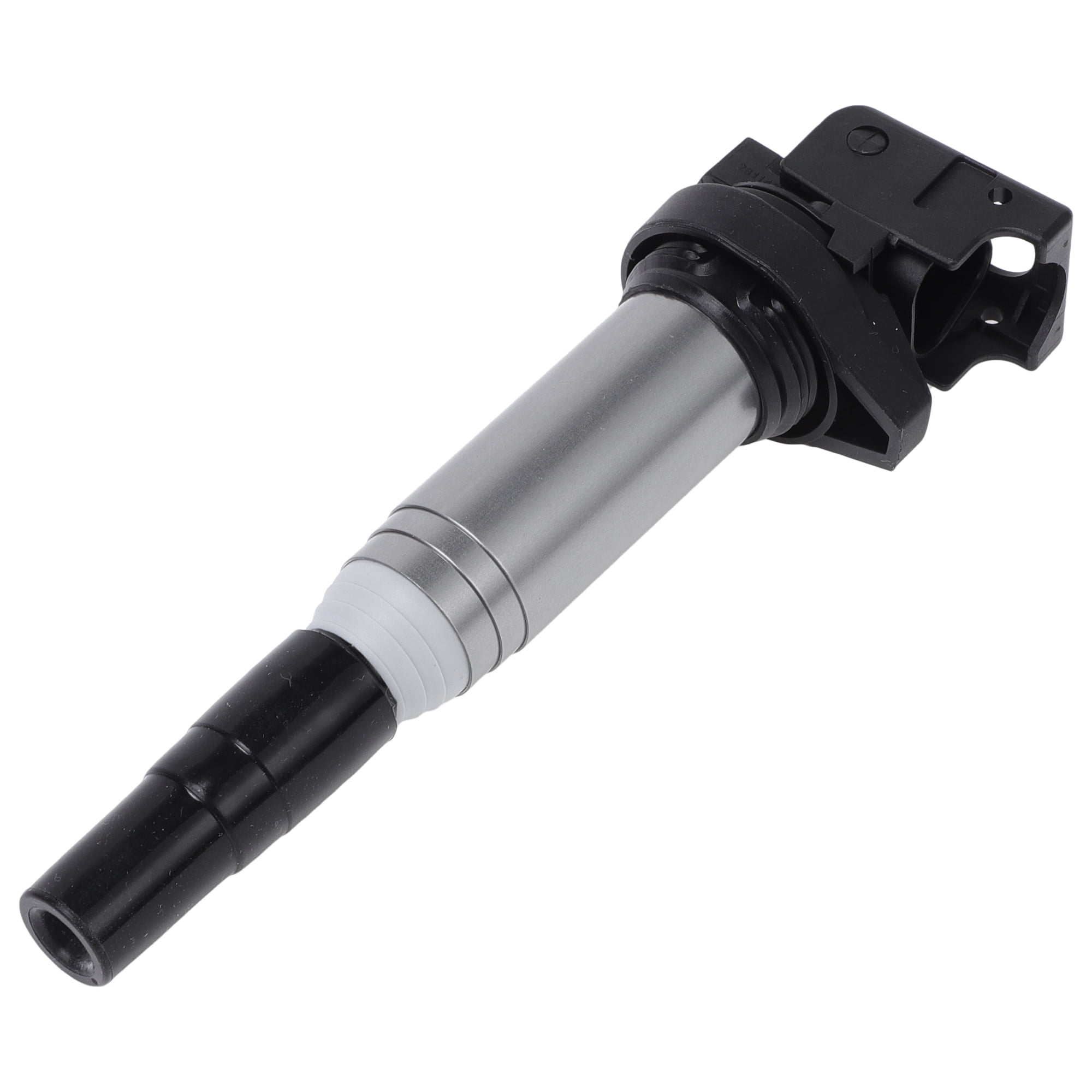 Unique Bargains Ignition Coil Ignition Coil Pack No.12137575010 for ...