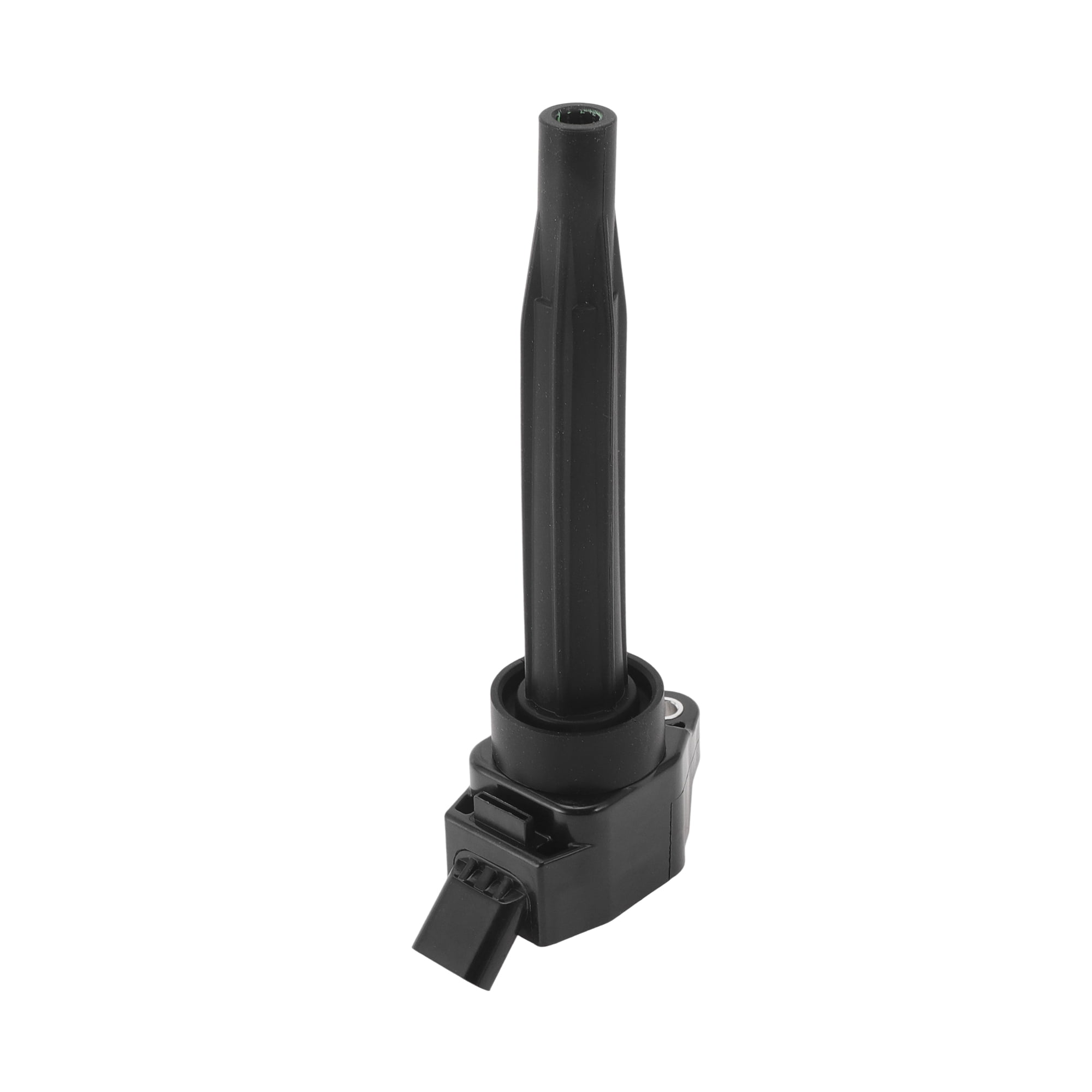 Unique Bargains Ignition Coil Ignition Coil Pack No.273012M417 for ...