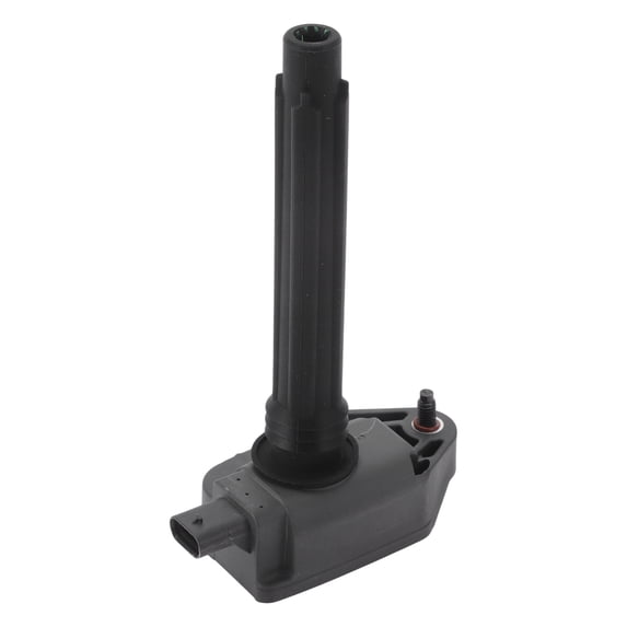 Unique Bargains Ignition Coil Ignition Coil Pack No.68223569AB ...