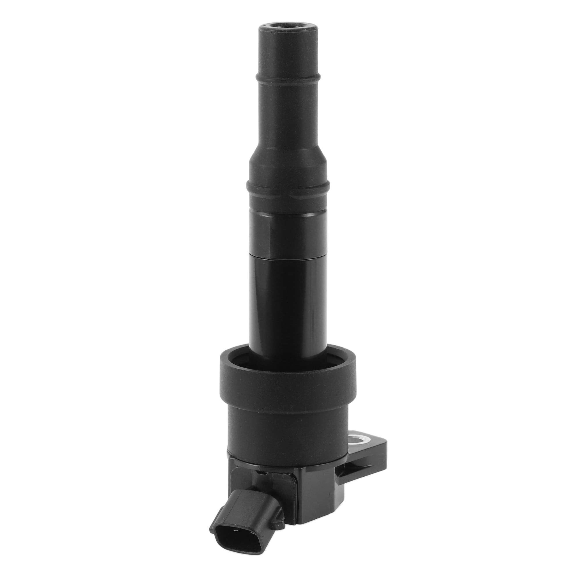 Unique Bargains Ignition Coil Unique Bargains Ignition Coil Pack No ...