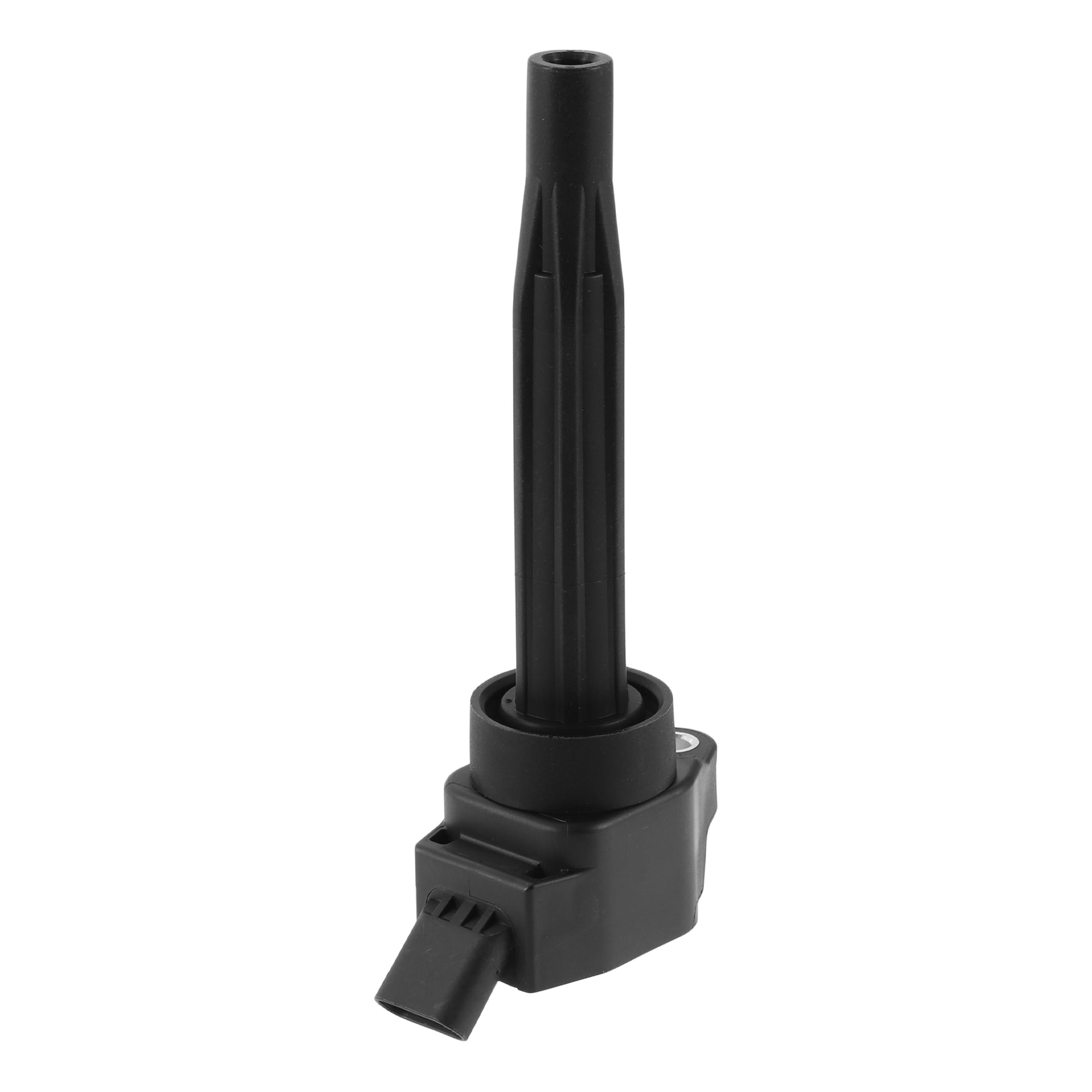 Unique Bargains Ignition Coil Unique Bargains Ignition Coil Pack No ...