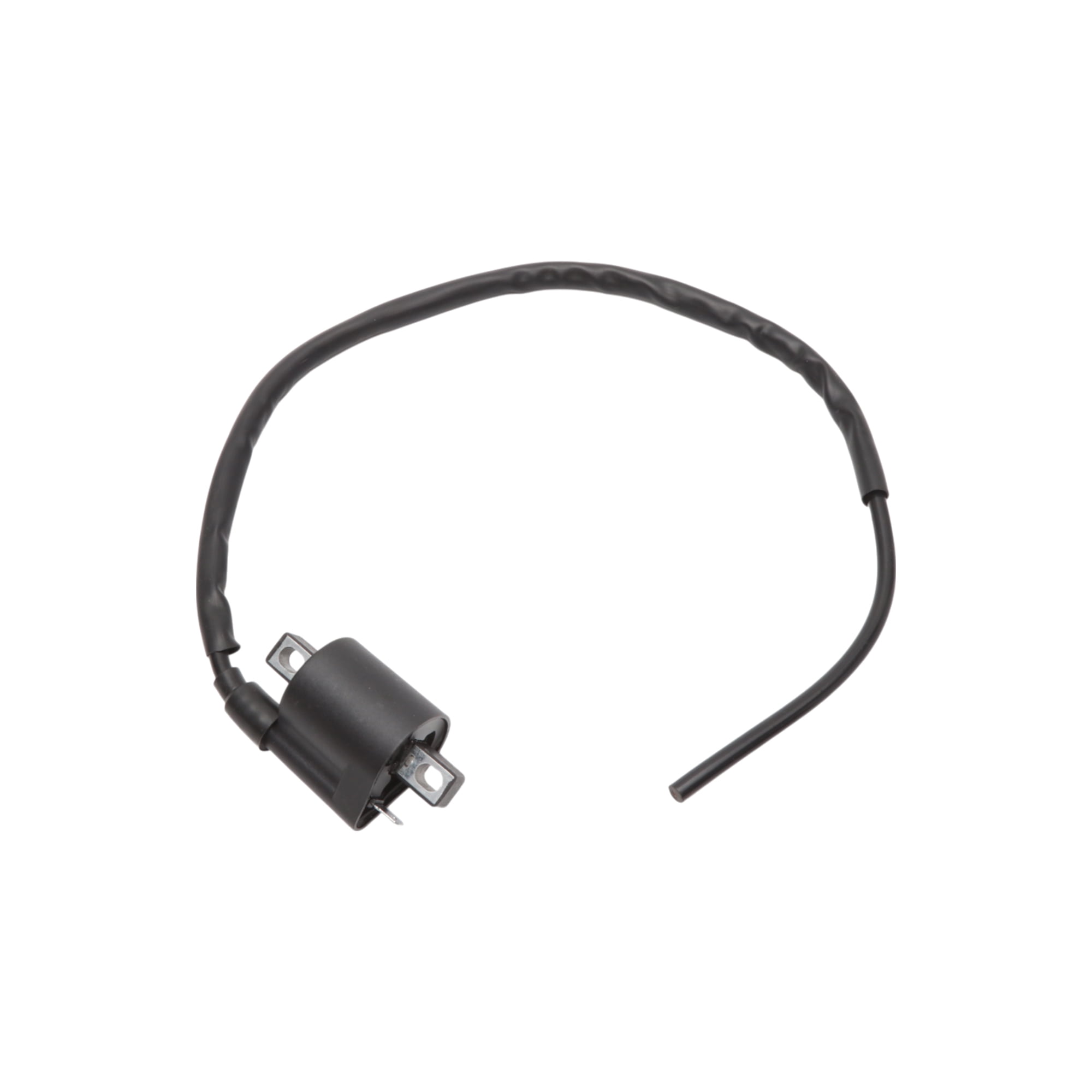 Unique Bargains Ignition Coil for Yamaha RZ50 RA02J TZR50R Ignition ...