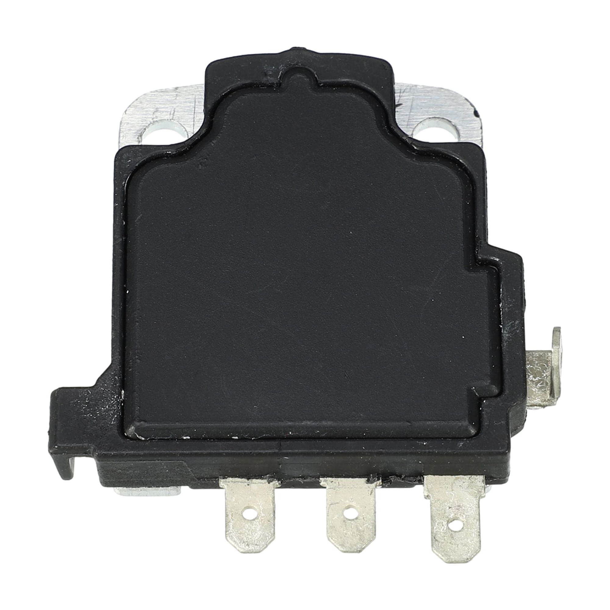 Unique Bargains Ignition Control Module Ignition Module Control Unit No ...