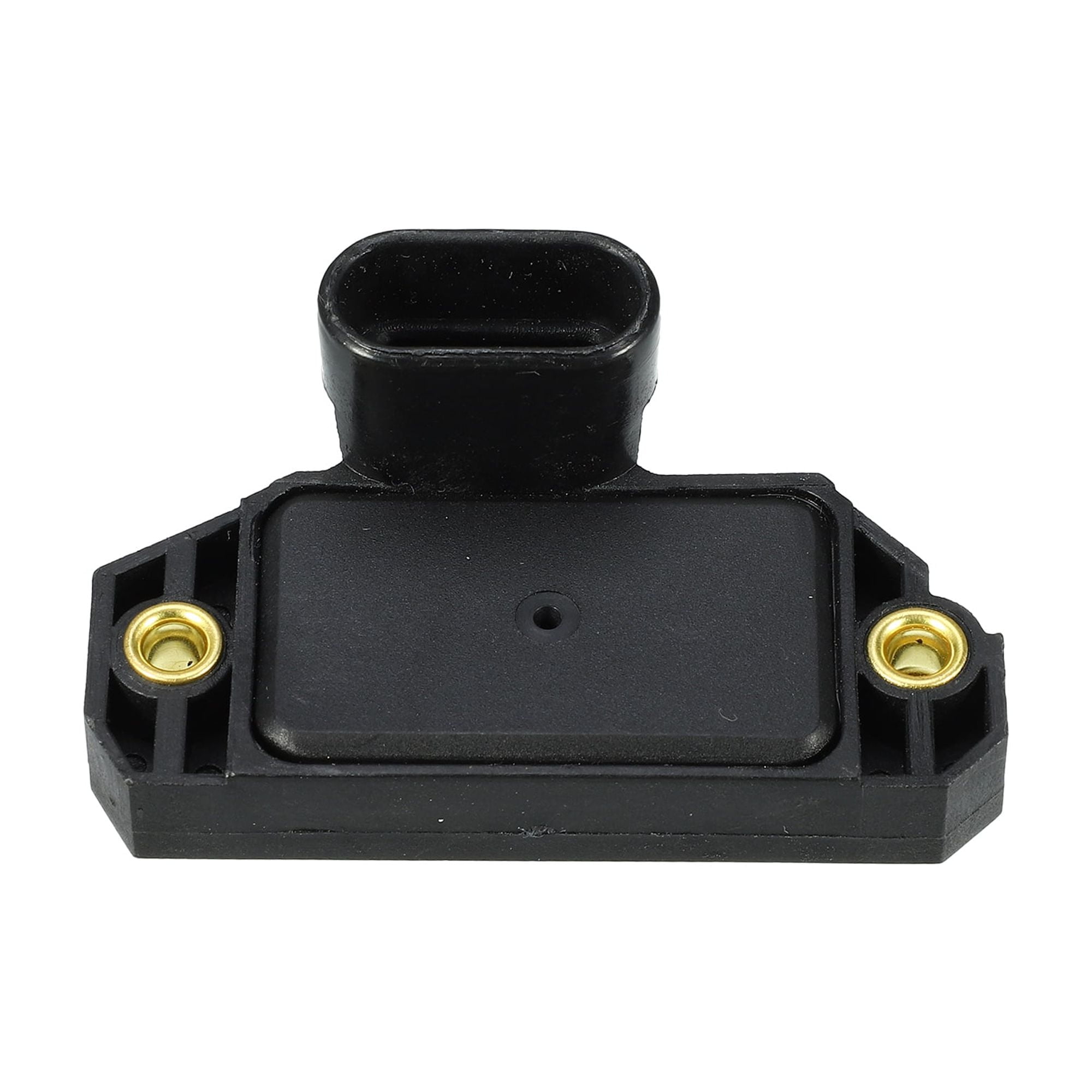 Unique Bargains Ignition Control Module Ignition Module Control Unit No ...