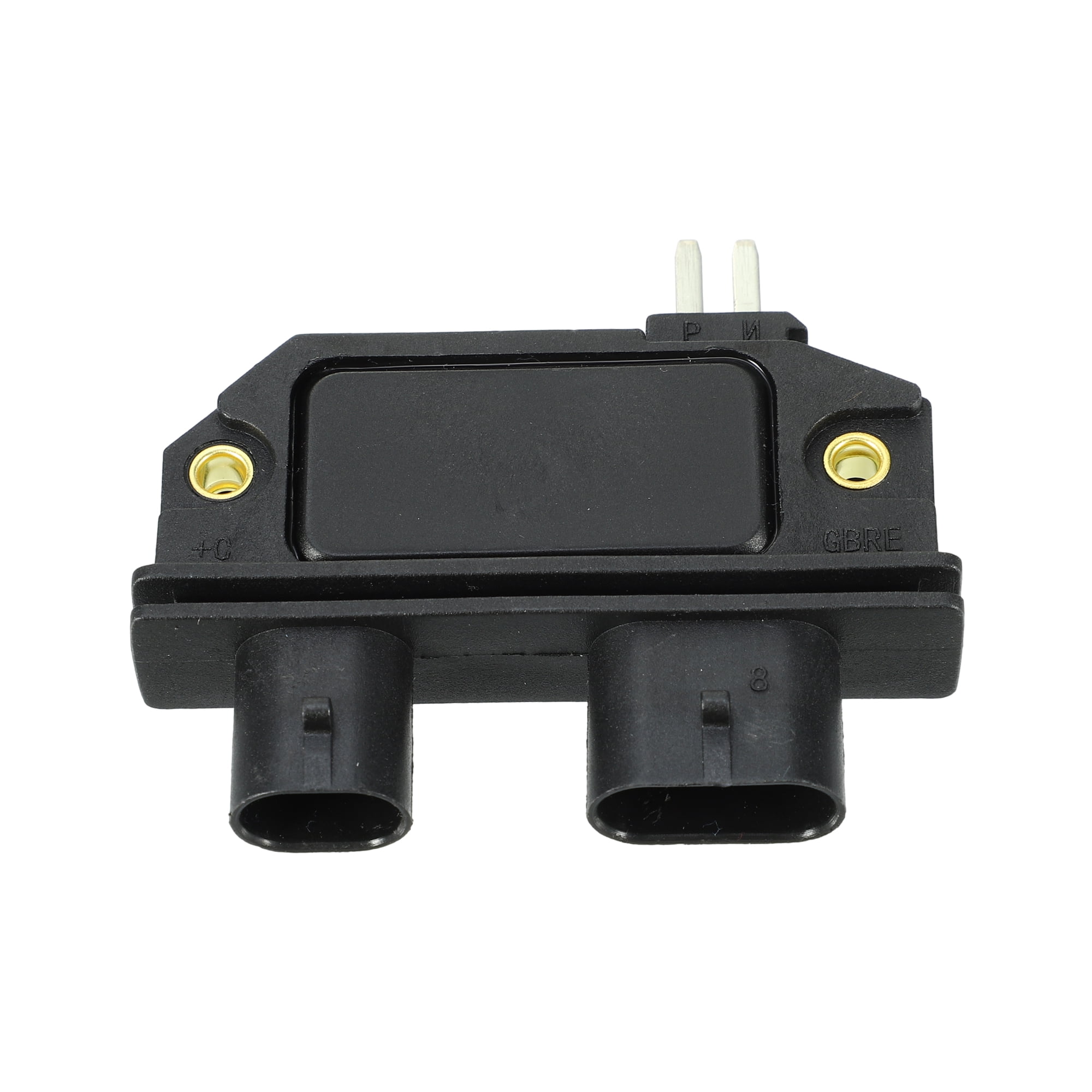 Unique Bargains Ignition Control Module Ignition Module Control Unit No ...